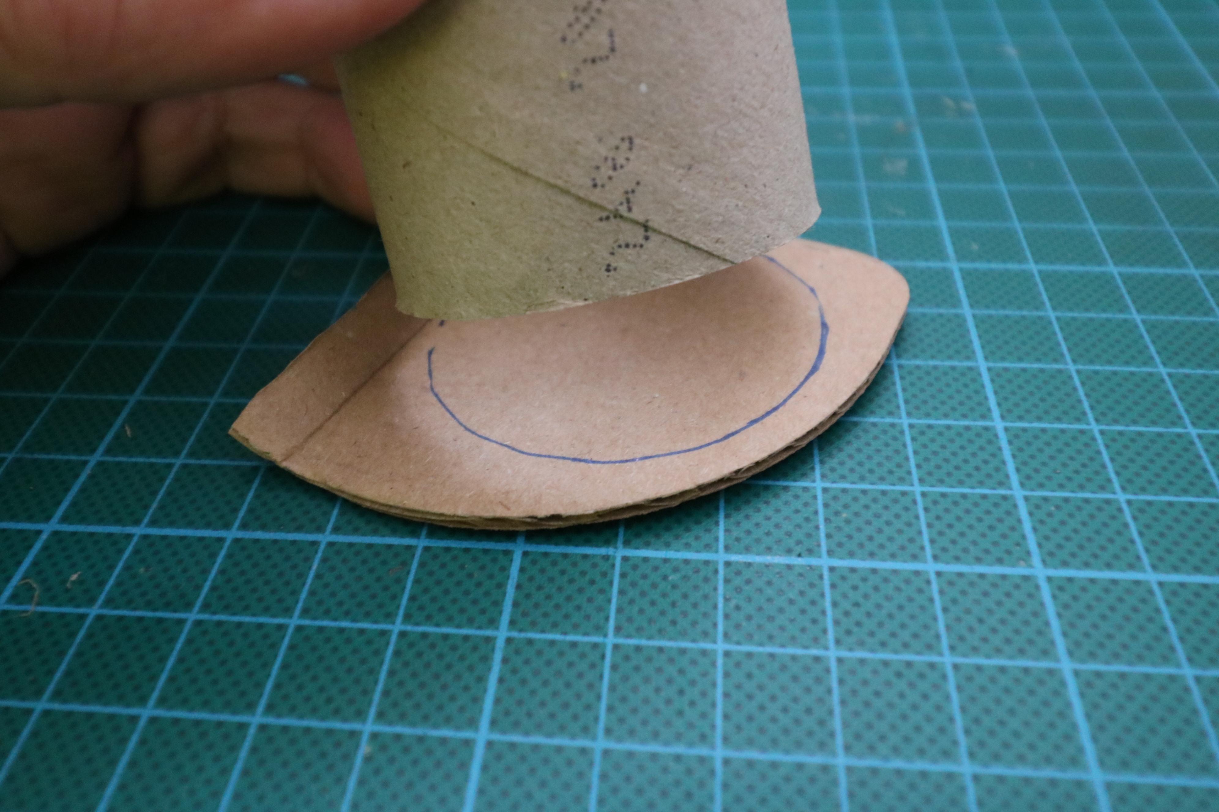 Miniature Bat Automaton : 11 Steps (with Pictures) - Instructables