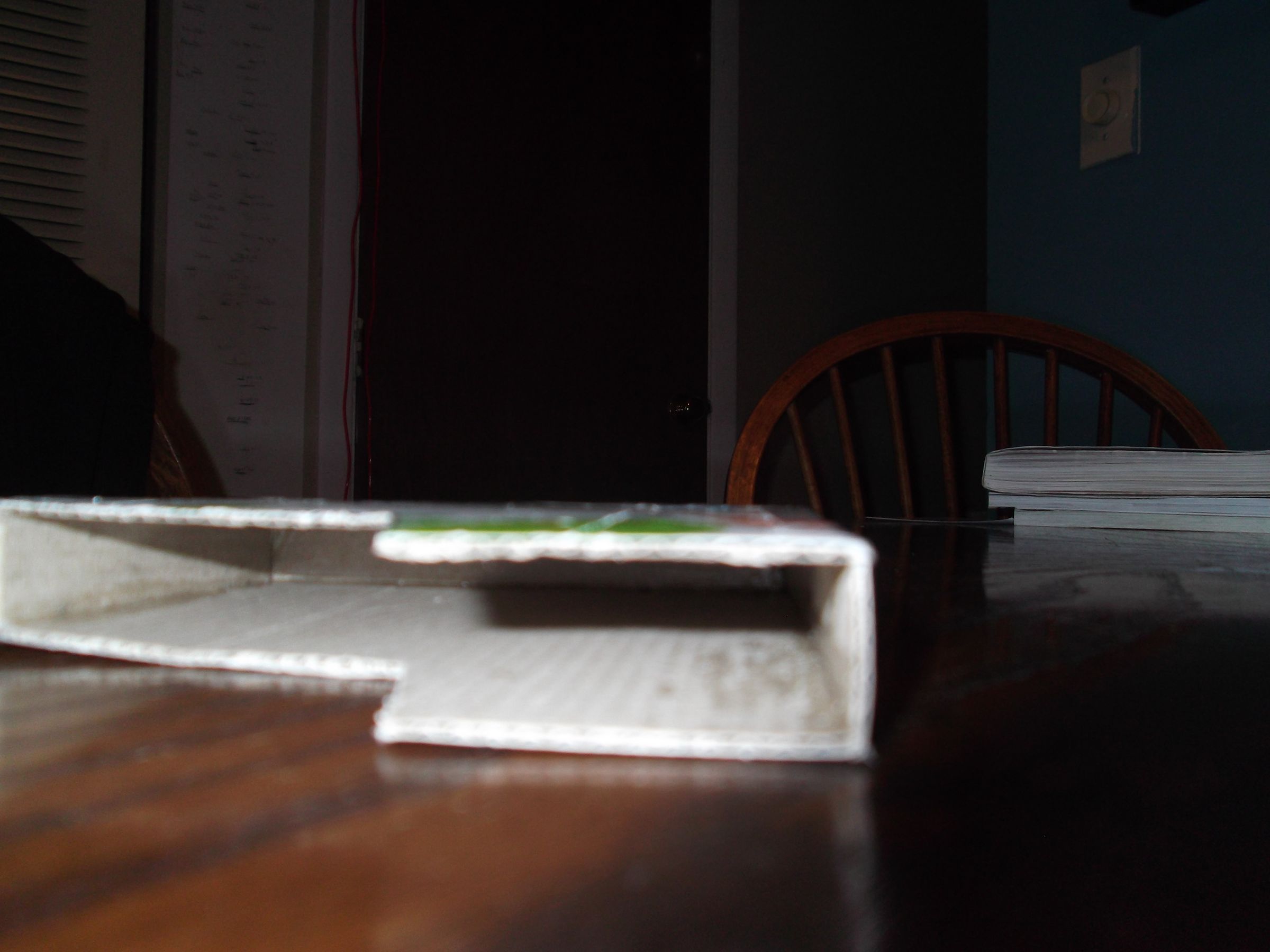 Cardboard NES Cartridge Sleeve : 5 Steps - Instructables