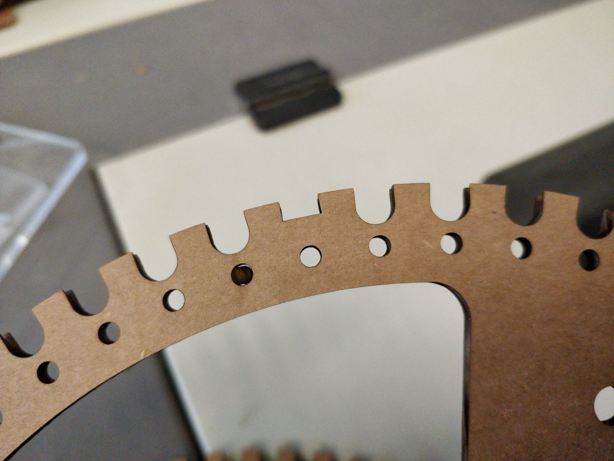 Tesla Coil Wound Aluminum Toroid : 6 Steps (with Pictures) - Instructables