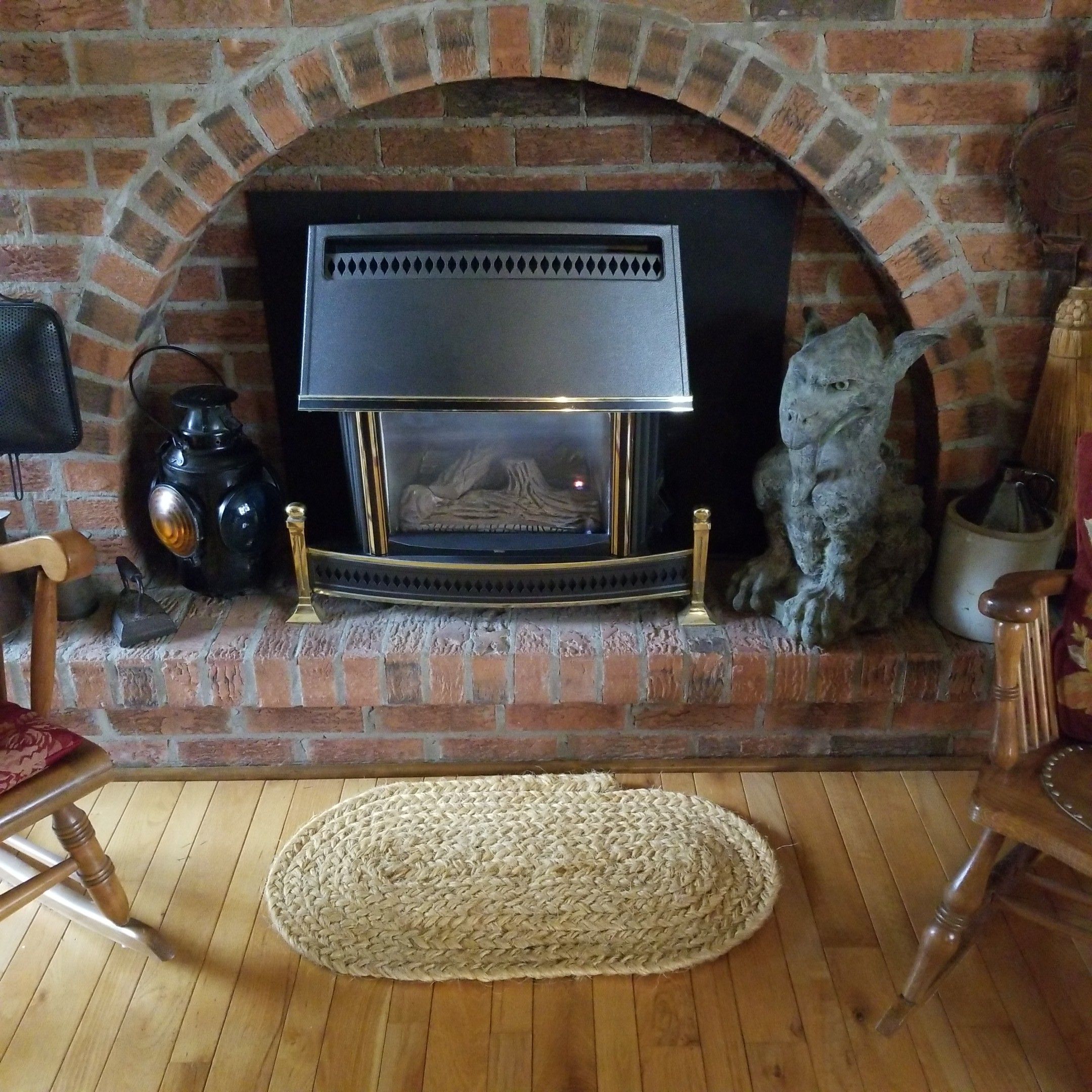 Welcome Mat, From Bale Twine : 7 Steps (with Pictures) - Instructables