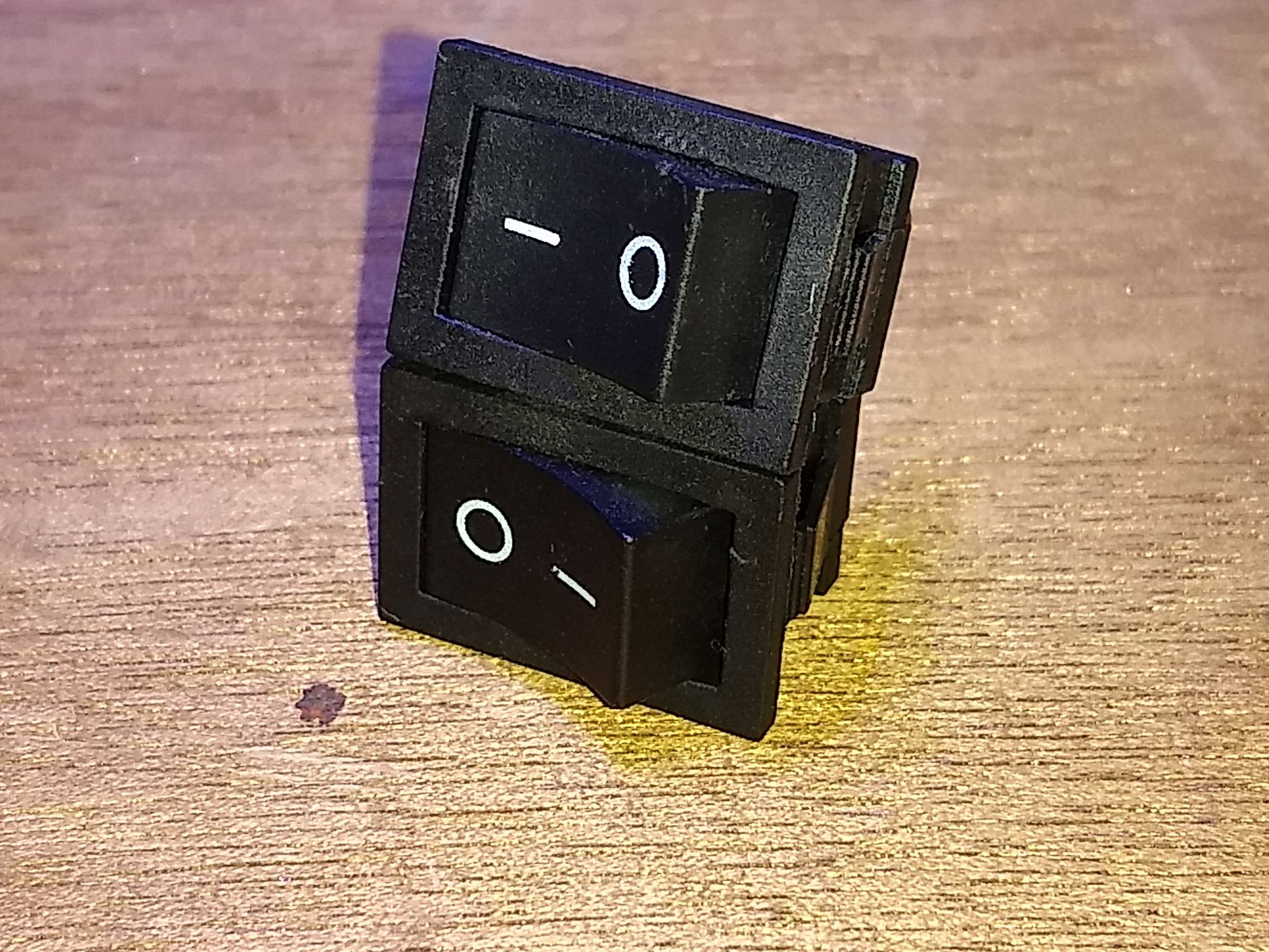 Diy Power Supply Modification Using SMPS : 6 Steps - Instructables