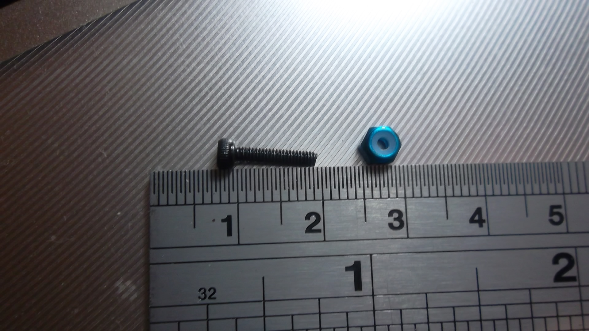 Repair Broken Hinges/case of Asus U46E-BAL5 Laptop : 8 Steps ...