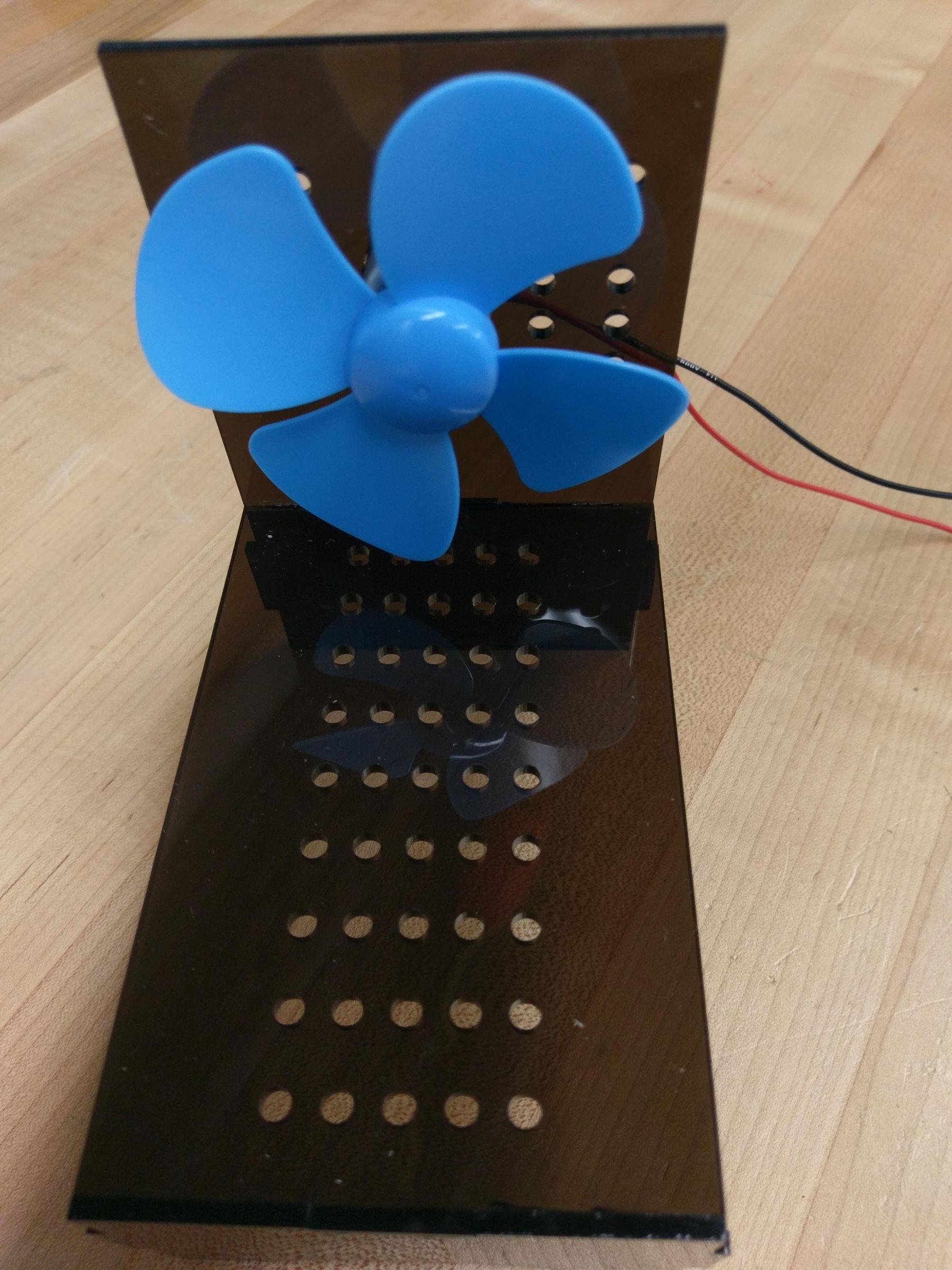 SPONGE BUDDY - No More Moldy Sponges : 4 Steps (with Pictures ...