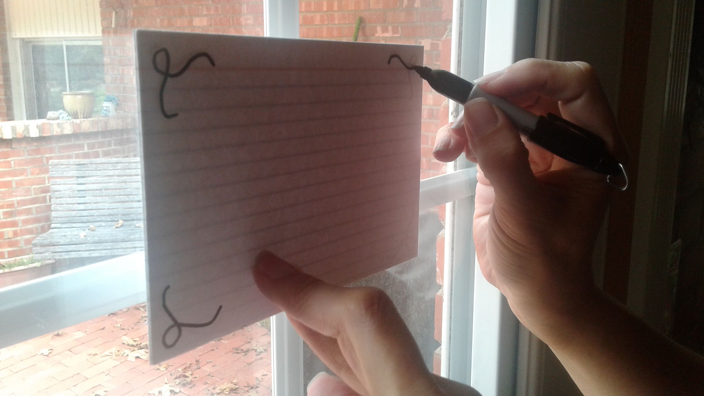 How to Make a Stop Motion 'Silent' Film Using JellyCam : 23 Steps (with ...