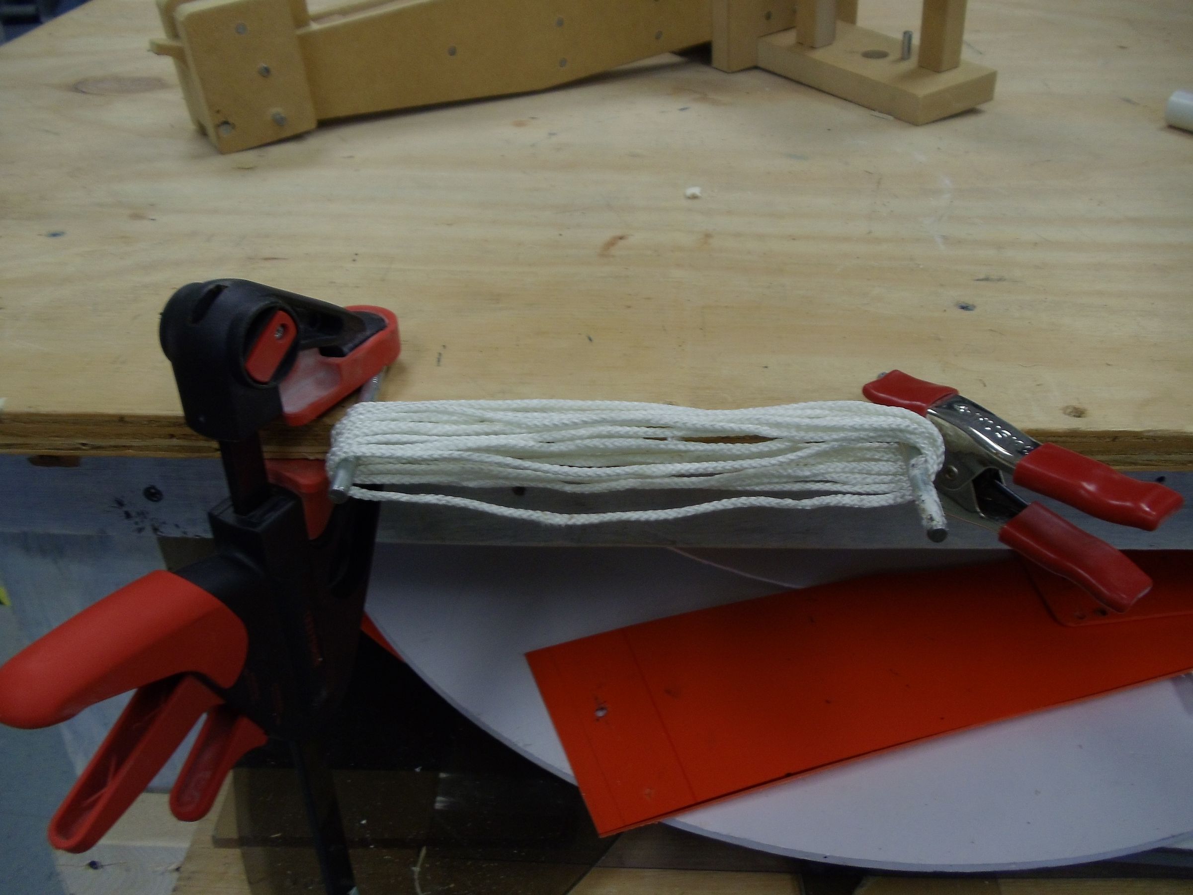 Hand Held Ballista : 9 Steps (with Pictures) - Instructables