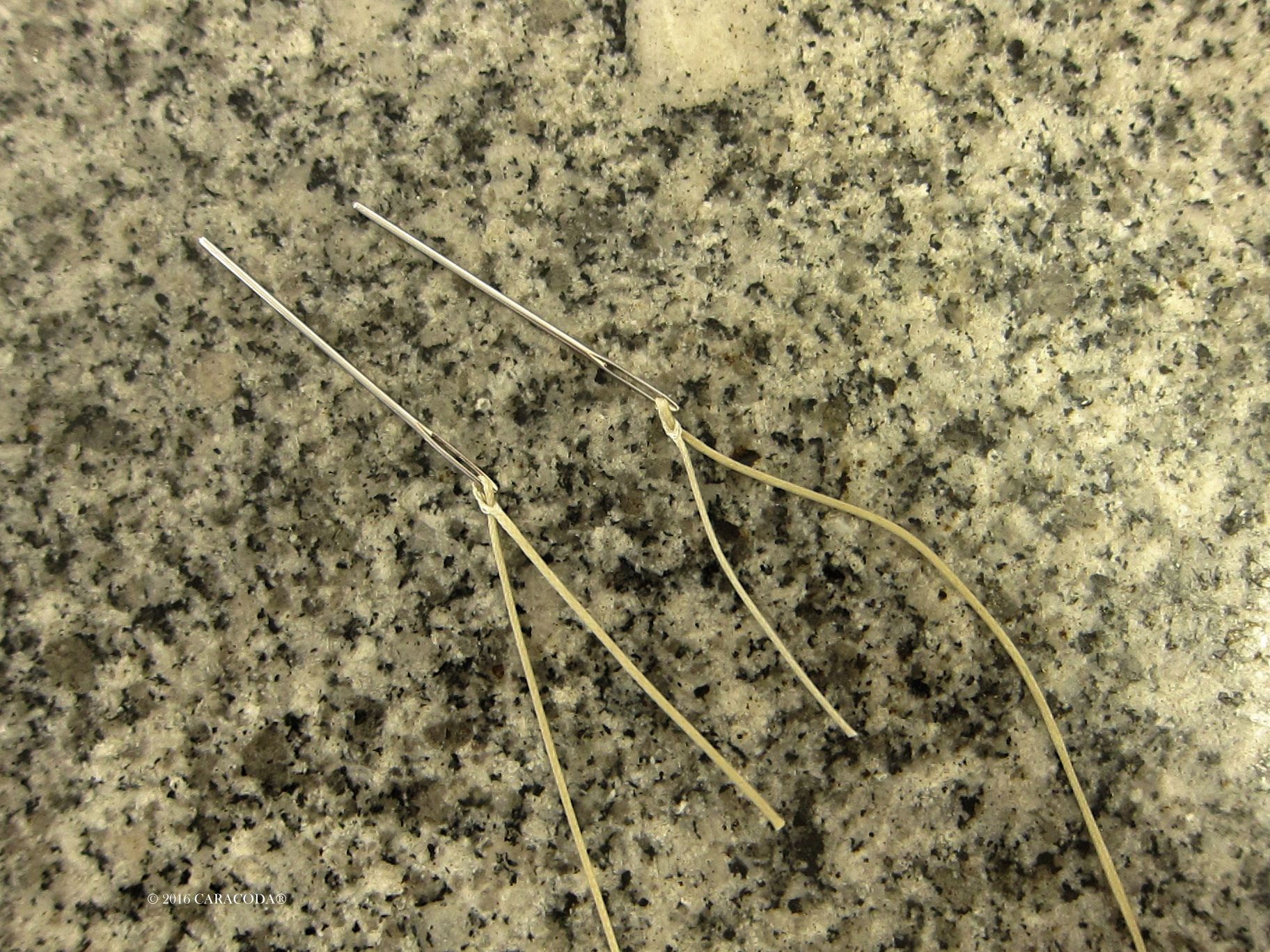 Leather Rug : 10 Steps (with Pictures) - Instructables