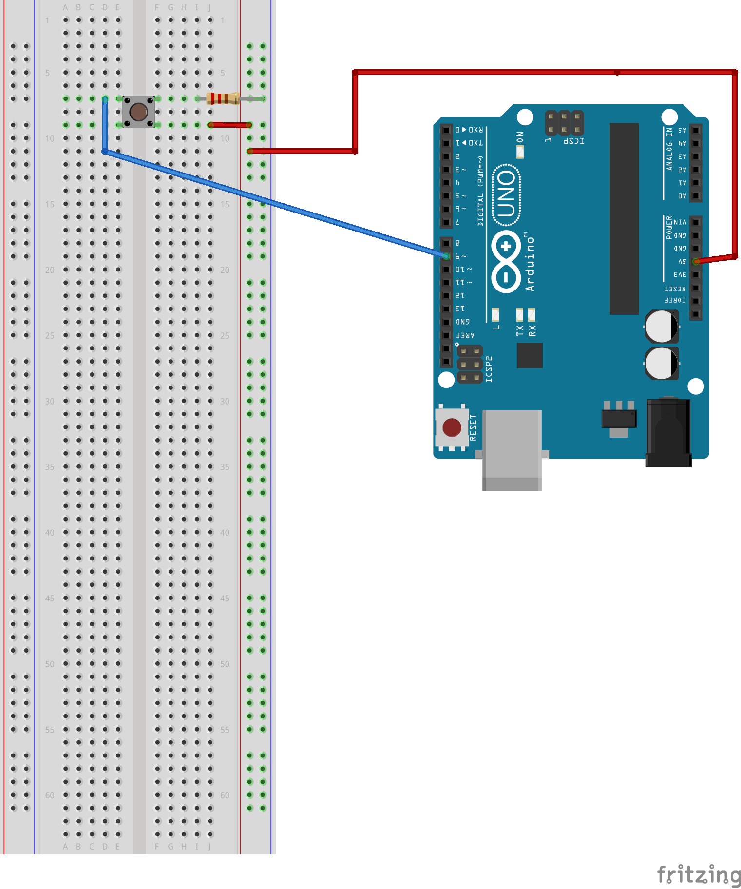Interrupts Lab (Work in Progress) : 3 Steps - Instructables