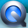 How to Record Audio From Your Computer Using Quicktime. : 3 Steps ...