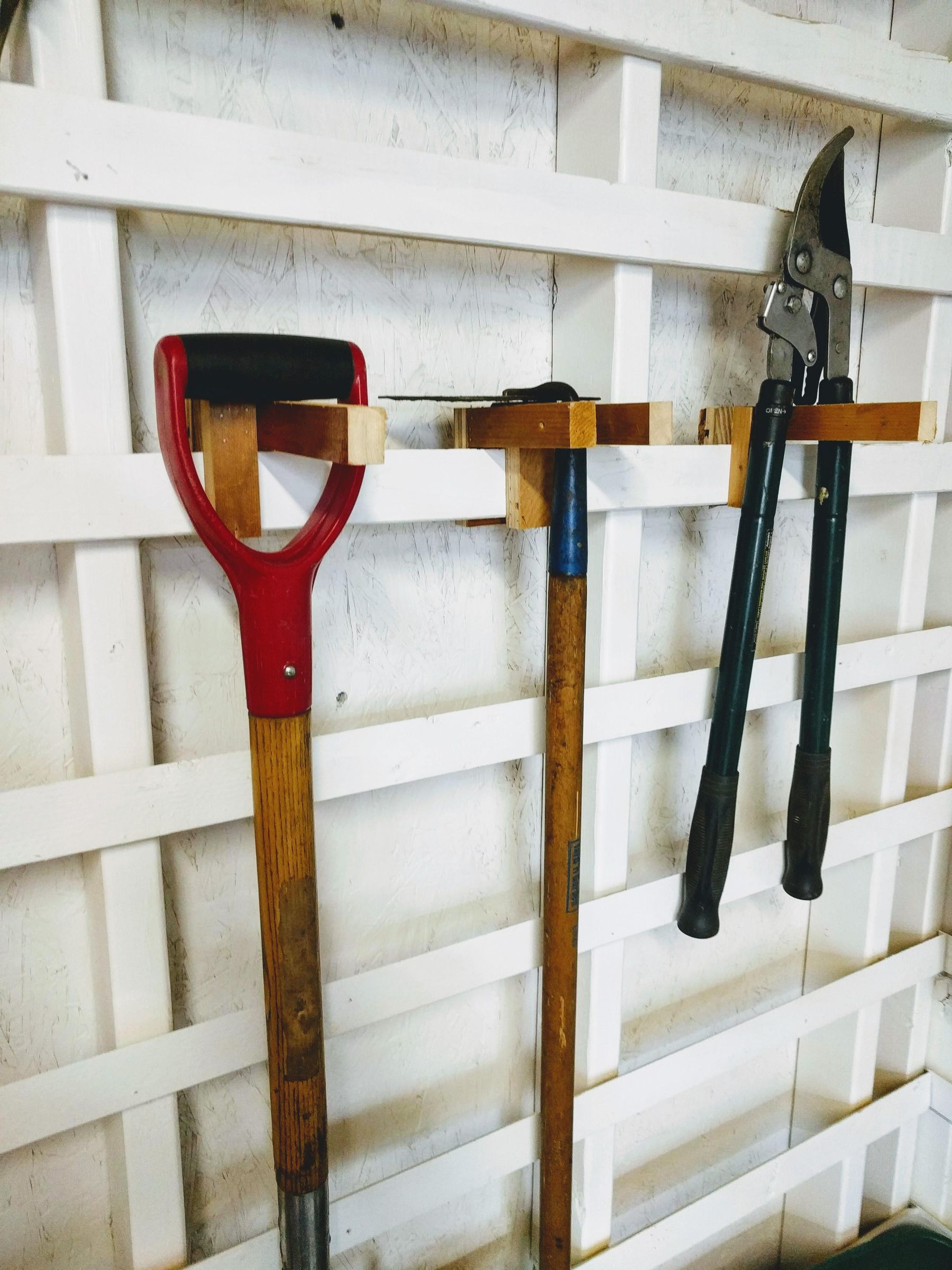 French Cleats for Exposed Studs : 7 Steps (with Pictures) - Instructables