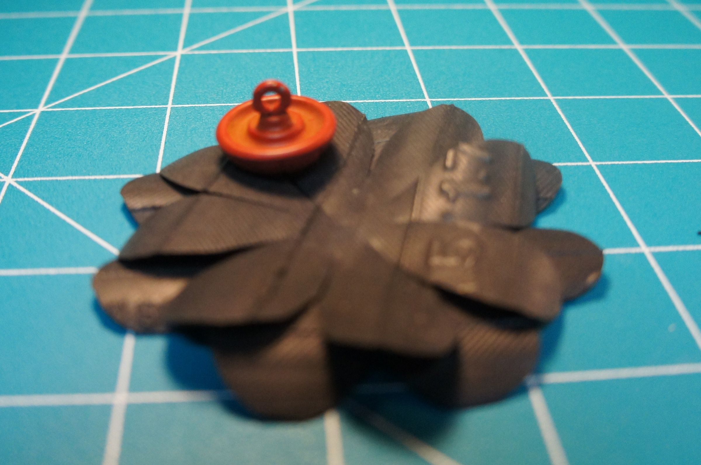 Upcycled Rubber Headband (that Stays Put!) (with Pictures) - Instructables