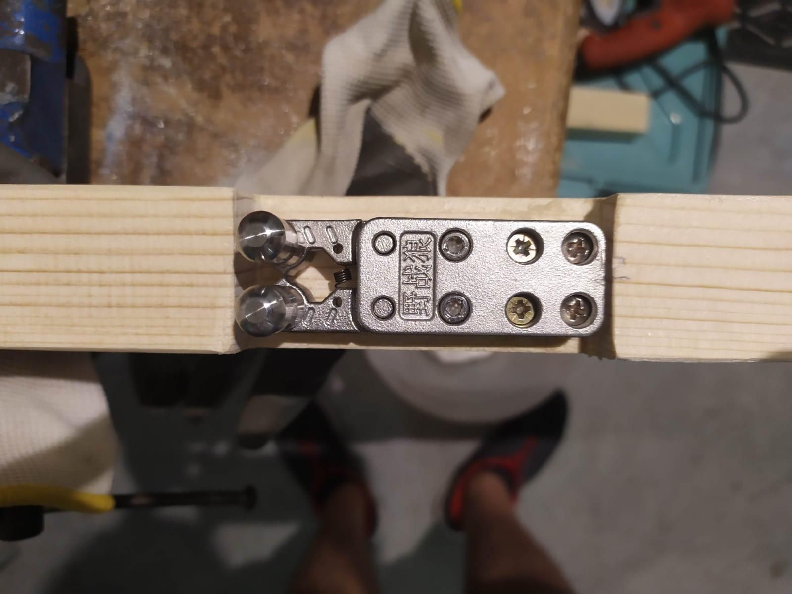 Slingshot Rifle Tutorial : 9 Steps - Instructables