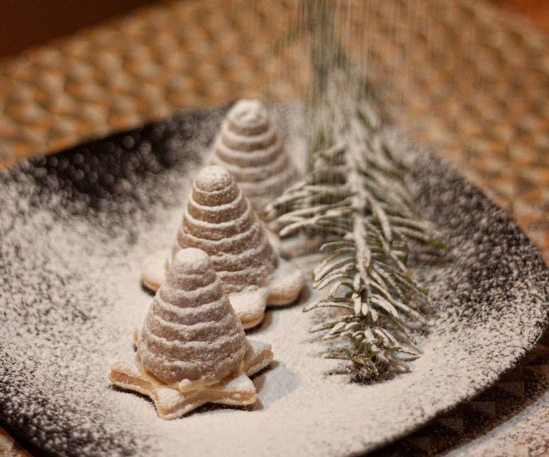 Beehive Cookies : 3 Steps (with Pictures) - Instructables