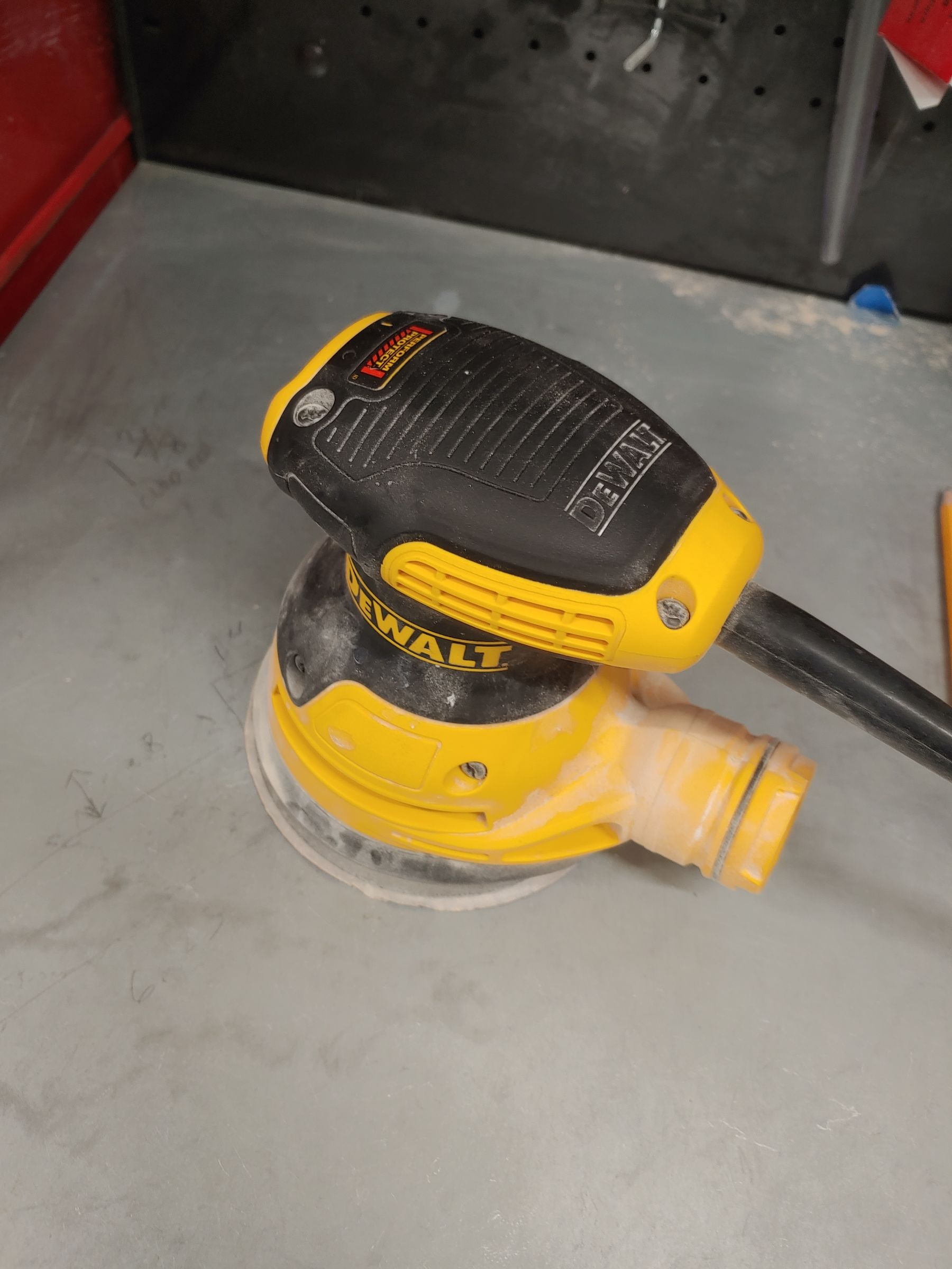 Simple CNC Cutting Board. : 7 Steps (with Pictures) - Instructables