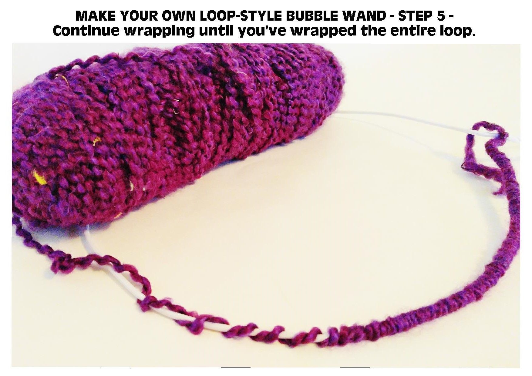 Set Up a BODACIOUS BUBBLE STATION for PARTIES, FESTIVALS & EVENTS ...