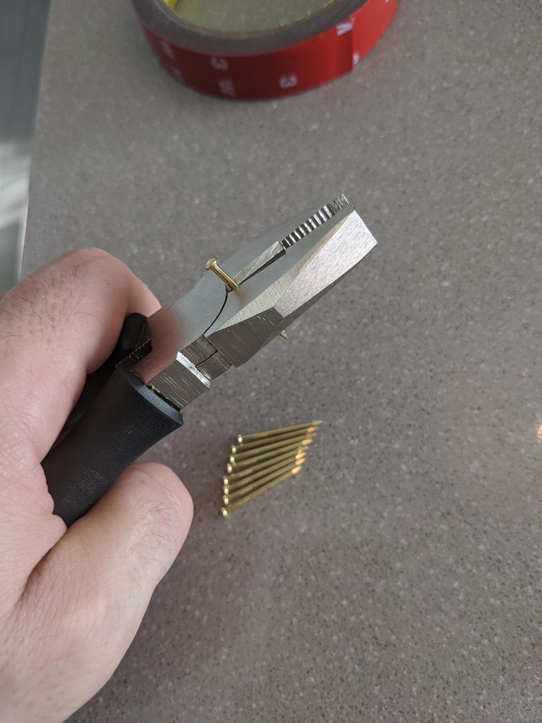 Swoop Stopper Helmet : 5 Steps (with Pictures) - Instructables