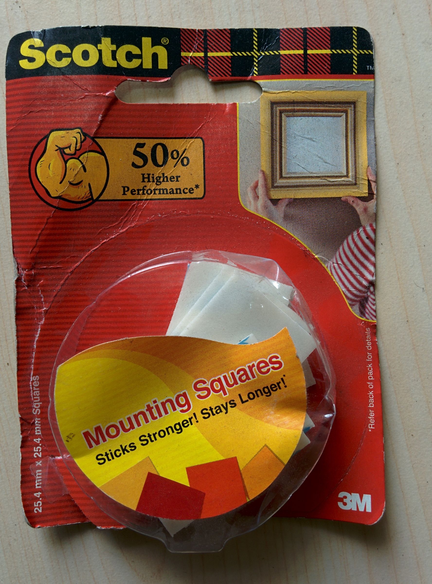 ARDUINO SOLAR CHARGE CONTROLLER (Version-1) : 11 Steps (with Pictures ...