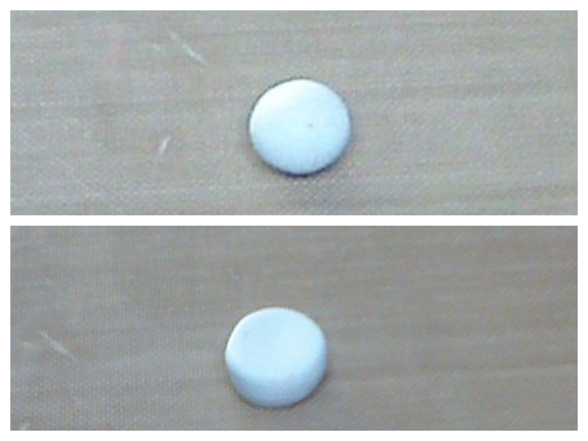 S'mores - How to Make Polymer Clay S'mores : 10 Steps - Instructables