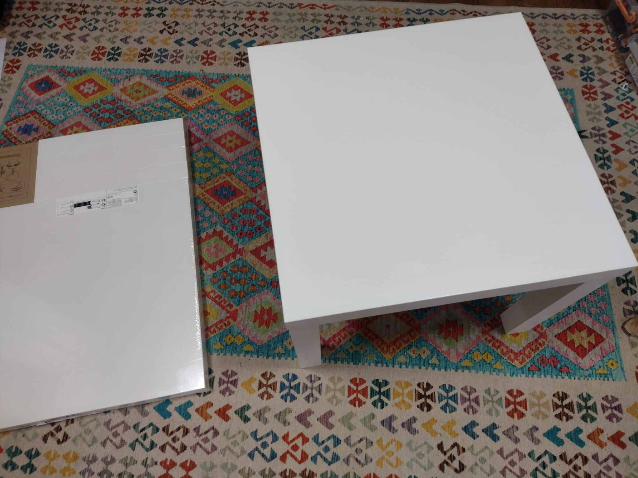 Ender 3 V3 SE Enclosure : 9 Steps (with Pictures) - Instructables