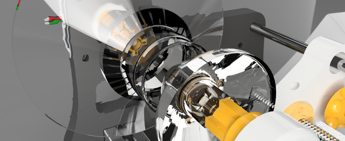 Arduino/GRBL Based Desktop Automatic Coil Winder! : 8 Steps (with ...