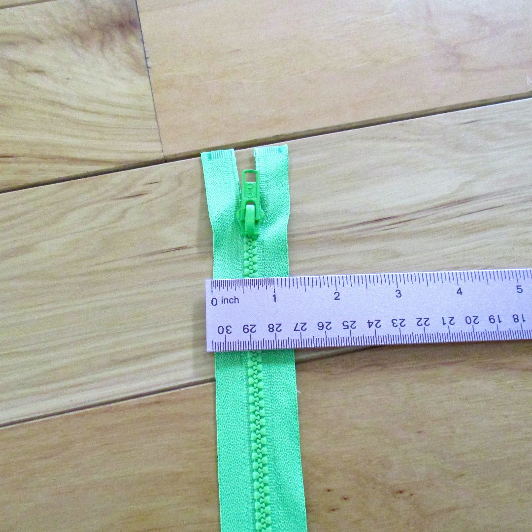 DIY Exercise Ball Cover : 5 Steps (with Pictures) - Instructables