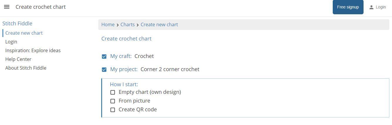 Graphgan : 6 Steps - Instructables