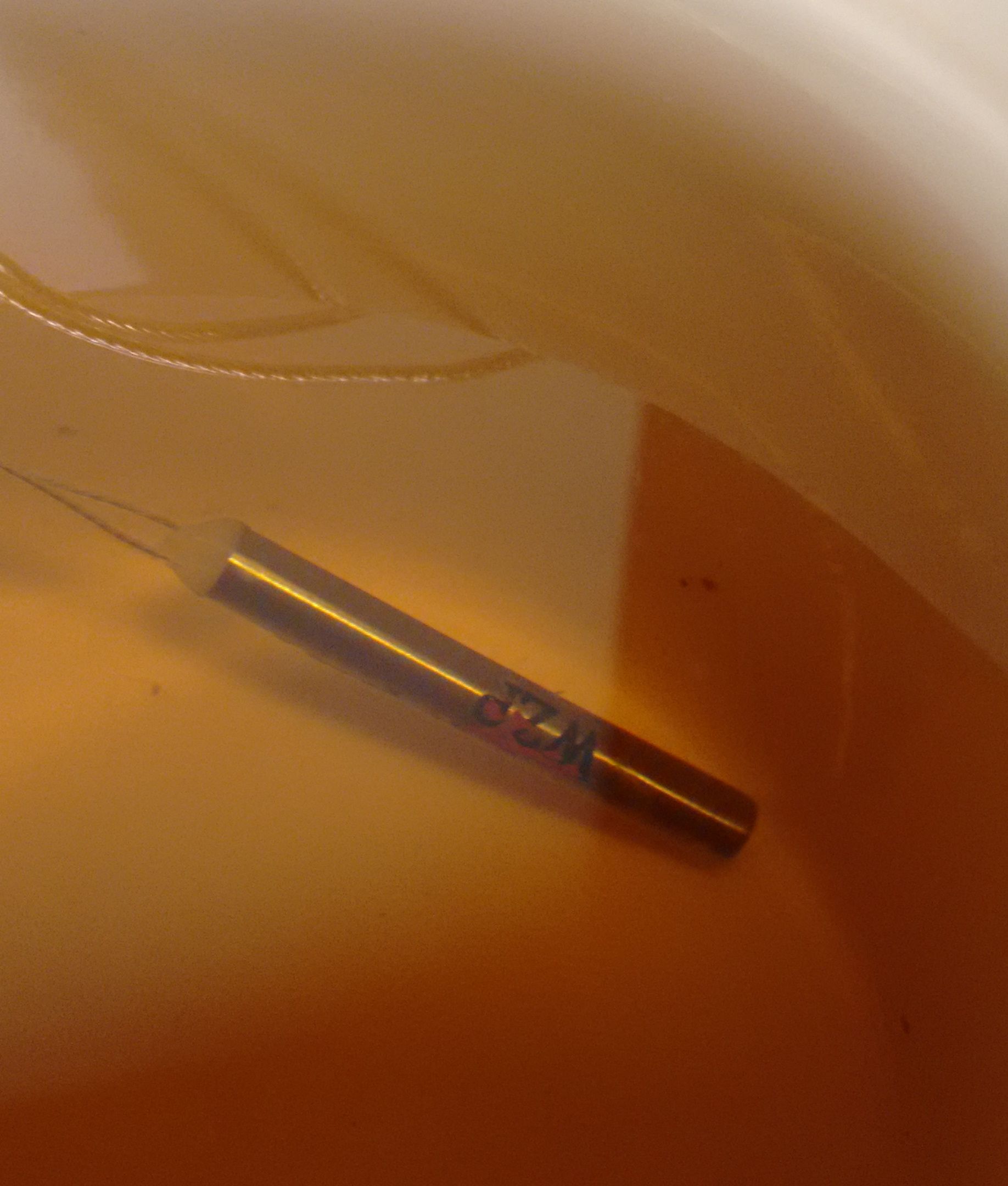 GoldFish - a Smart Fish Tank Controller : 17 Steps (with Pictures ...