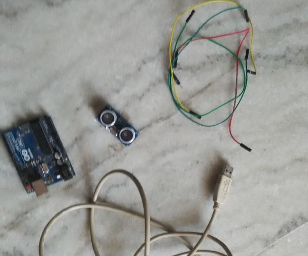 Arduino Projects - Instructables