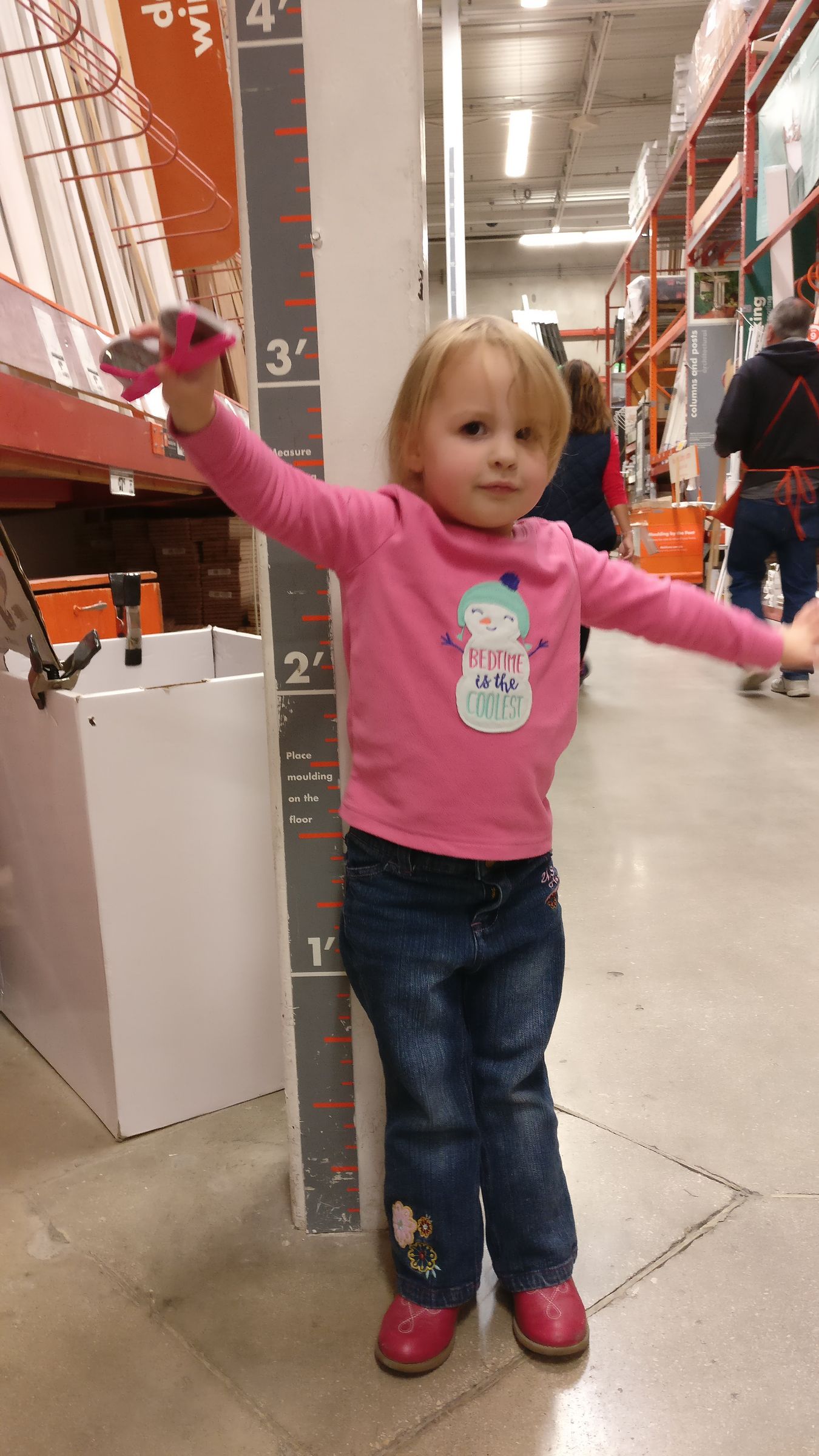 Wooden Children's Chair : 13 Steps (with Pictures) - Instructables