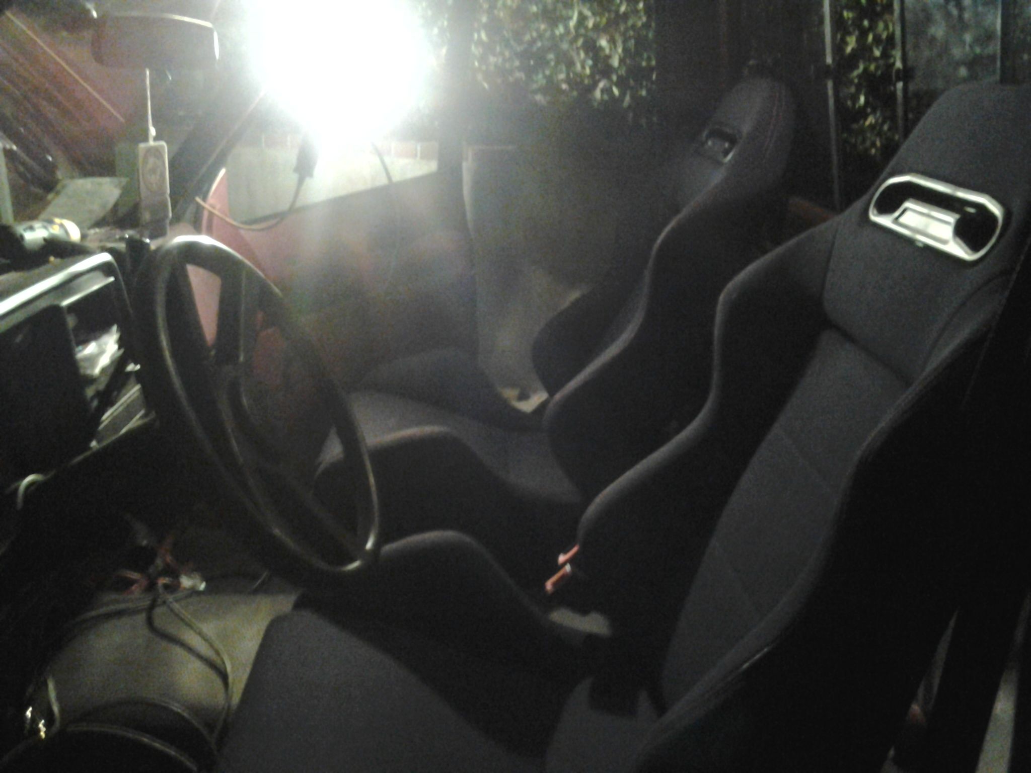 How to Build a Fiberglass Sub Box : 11 Steps (with Pictures ...