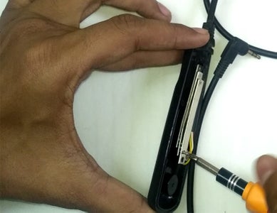 Simple Arduino Trigger for DSLR : 3 Steps - Instructables