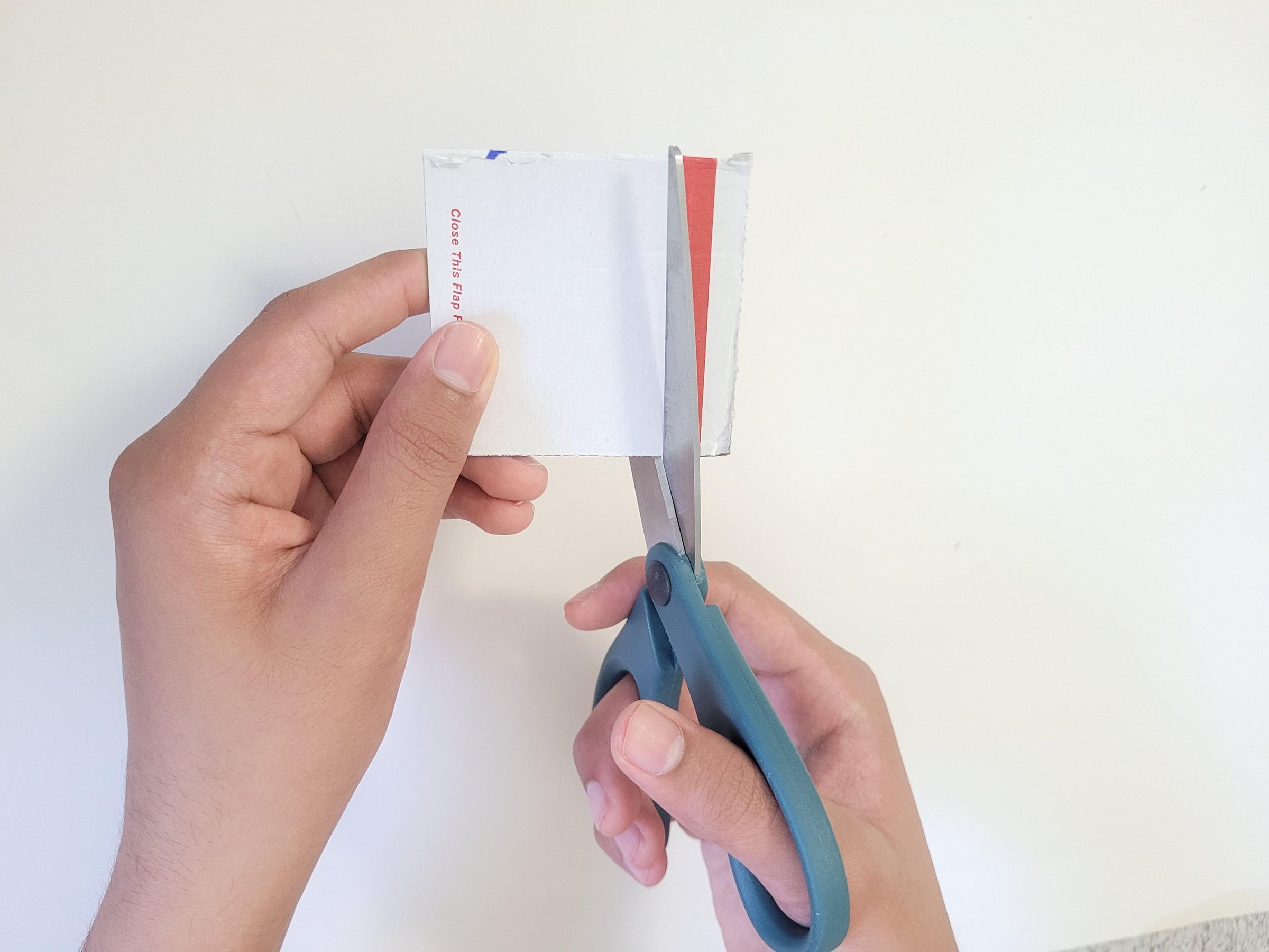 Create an Electrical Circuit in 10 Easy Steps! : 10 Steps (with ...