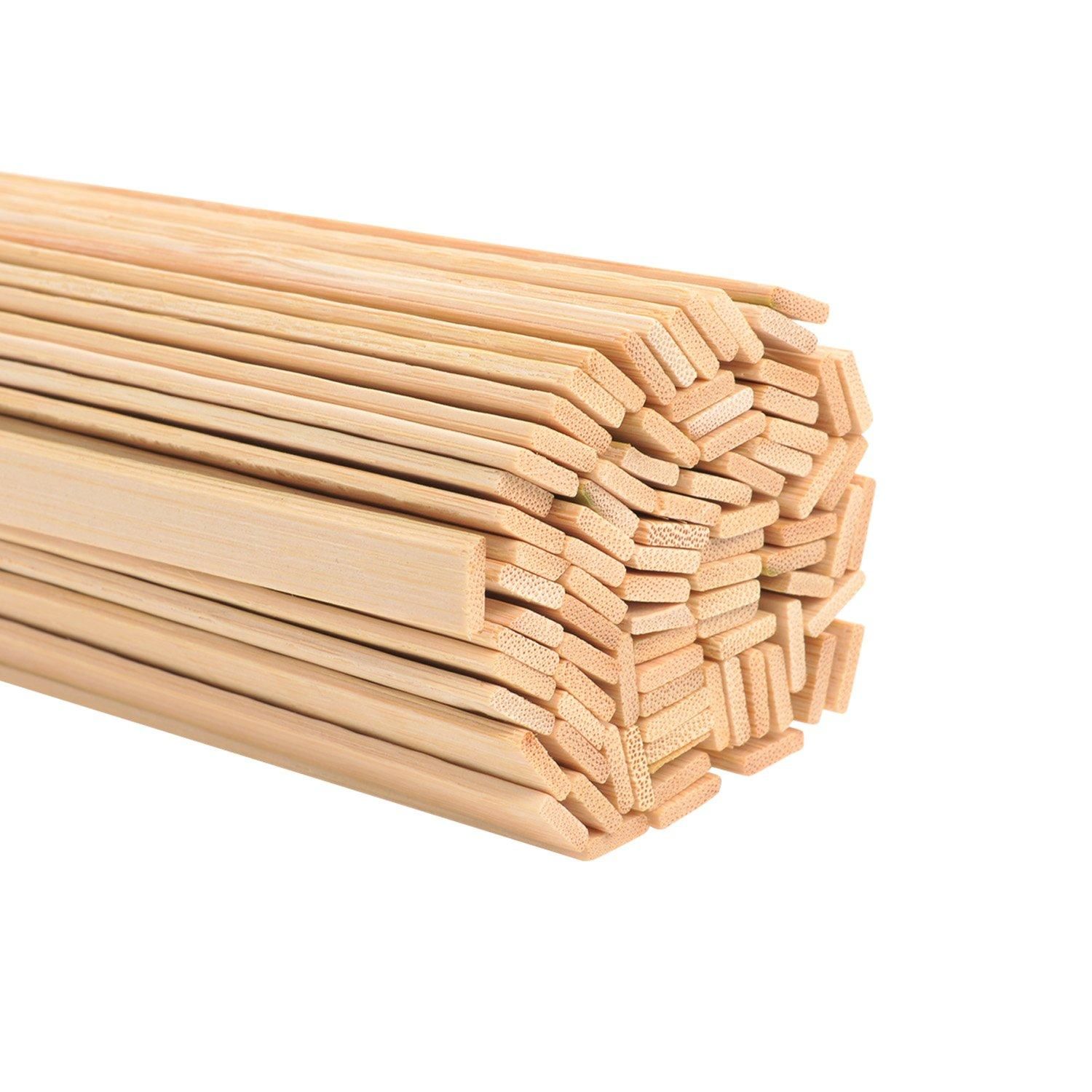 Miniature Timber Frame House : 10 Steps (with Pictures) - Instructables