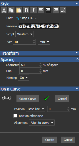 Vector Tools : 7 Steps - Instructables