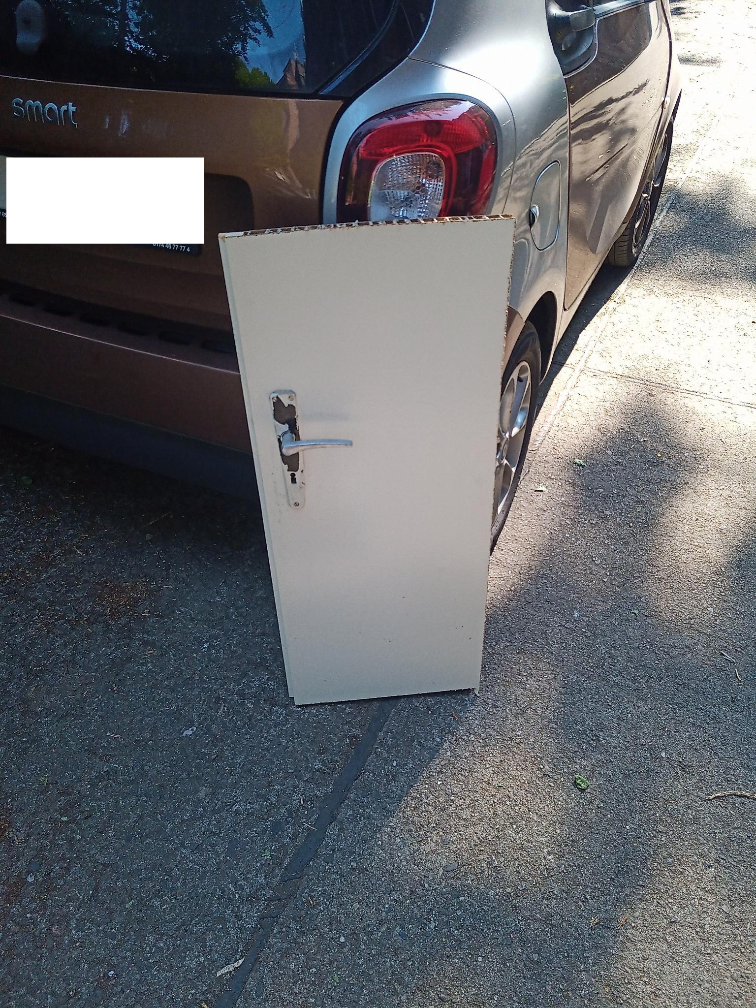 Prototype: Doorlock, That Automatically Opens on Knock Pattern : 5 ...