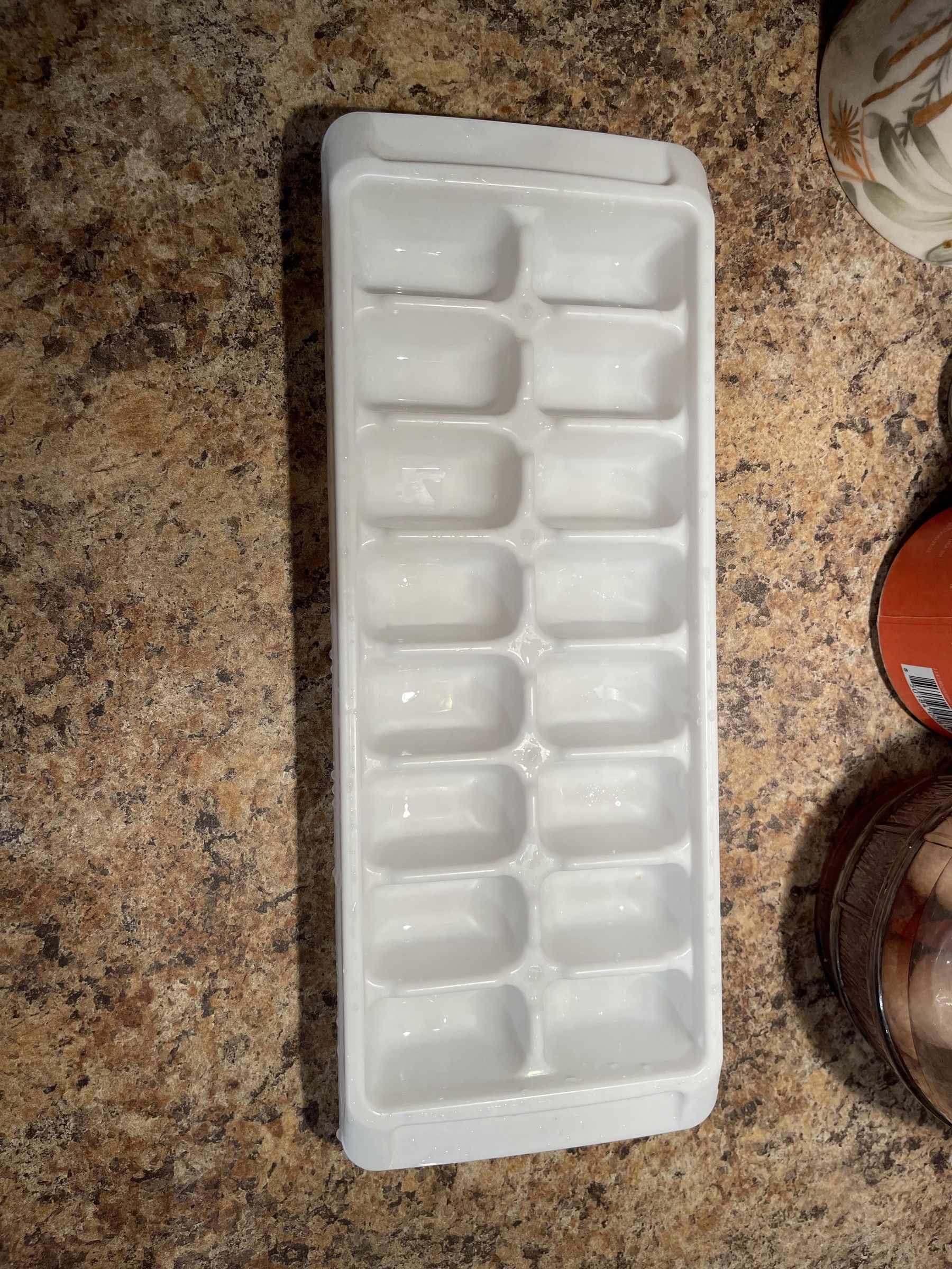 How to Make Filtered Ice. : 13 Steps - Instructables