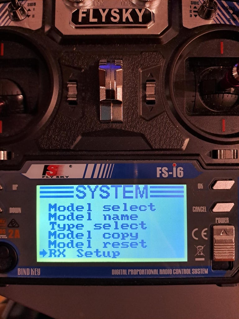 Ppm Controlled Arduino 5 Steps Instructables 4464