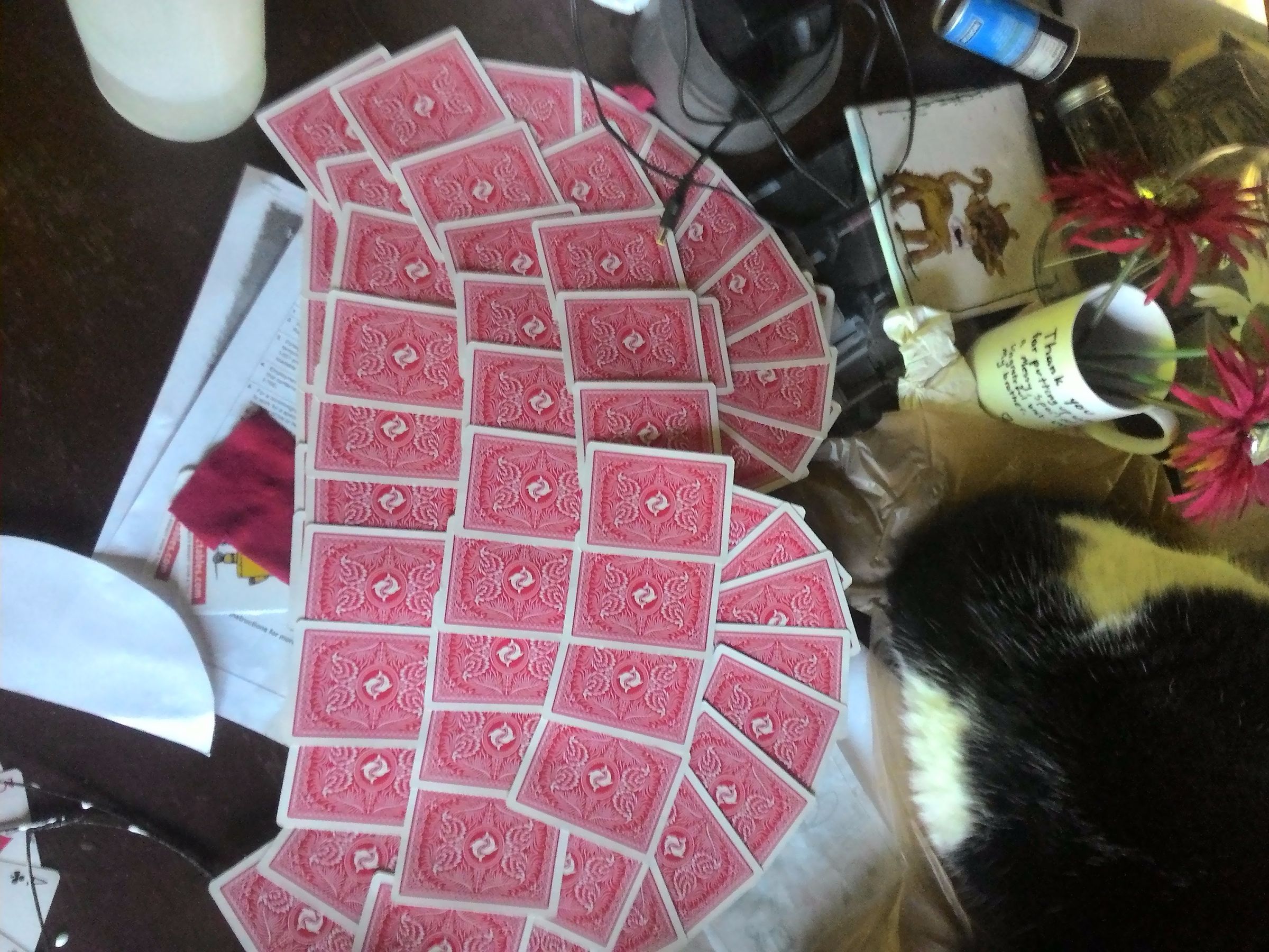 Elizabethan Whisk Collar : 6 Steps (with Pictures) - Instructables