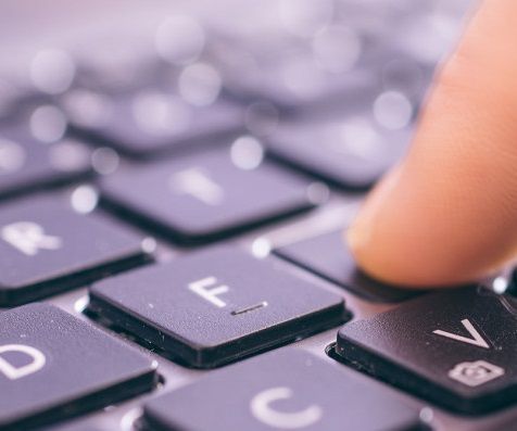 4bit Serial Input and Storage Device : 4 Steps - Instructables