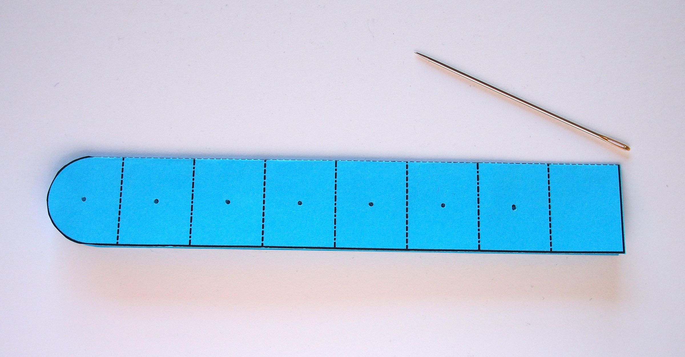 Robotic Paper Octopus (with Micro:bit) : 24 Steps (with Pictures ...