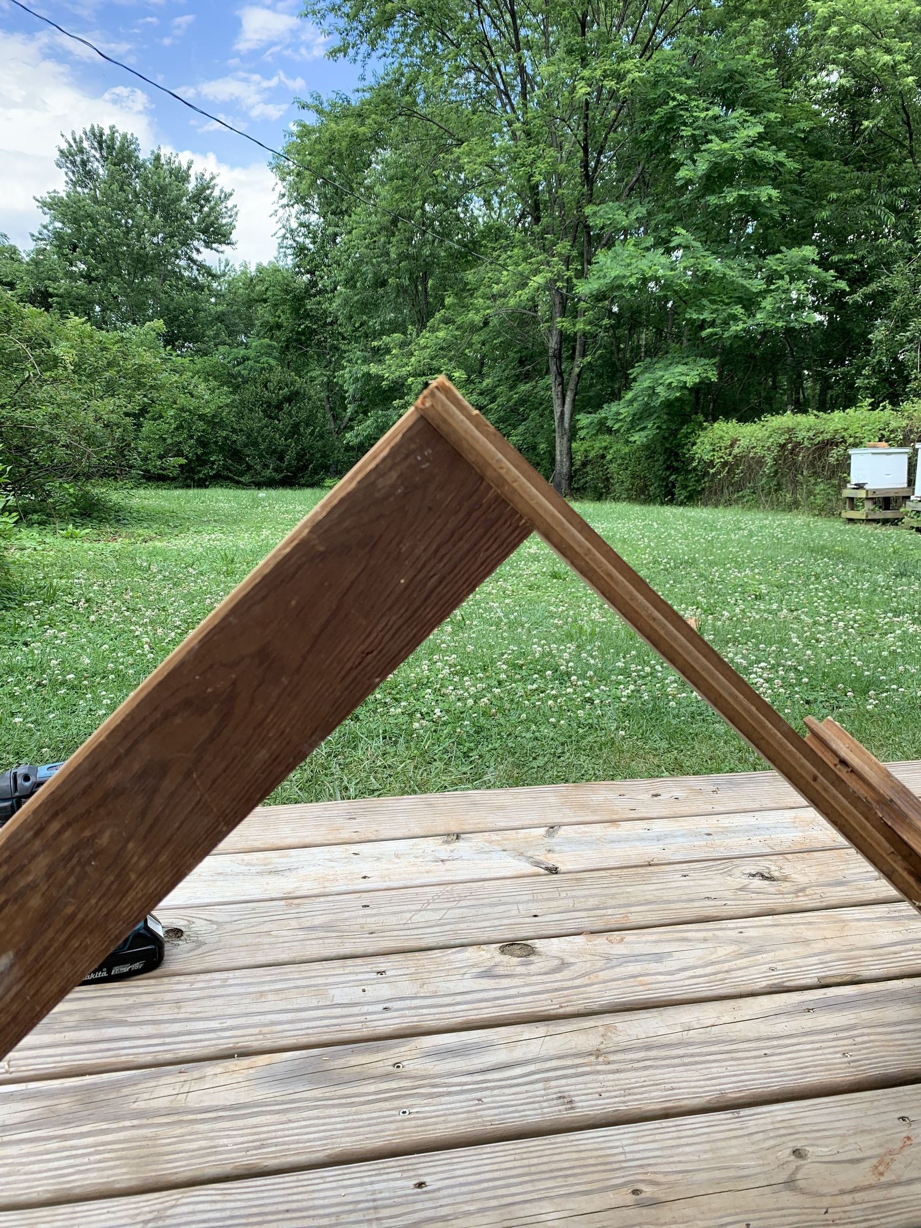 Chicken Playground : 20 Steps (with Pictures) - Instructables