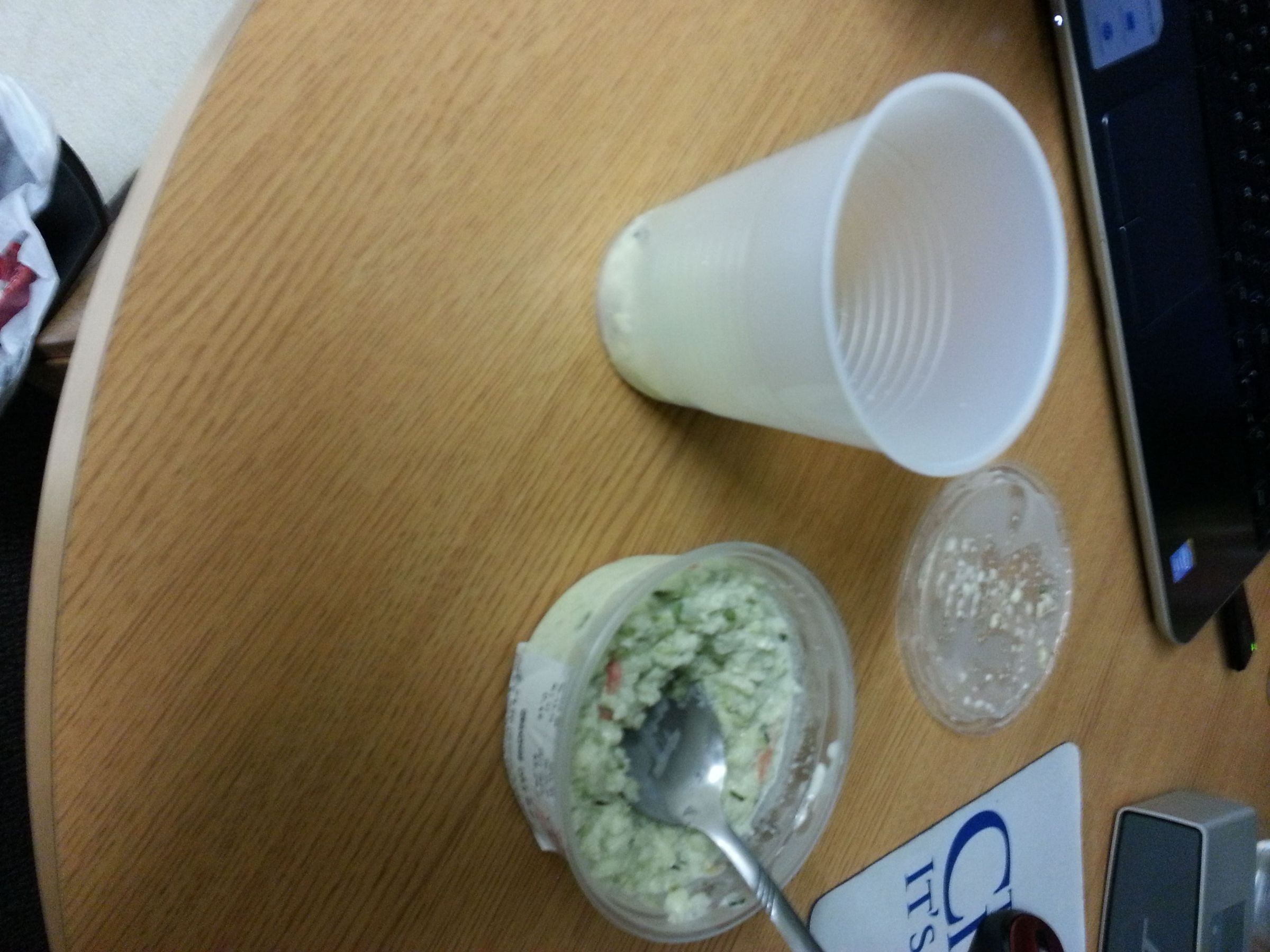 Pulled Pork Parfait : 6 Steps (with Pictures) - Instructables