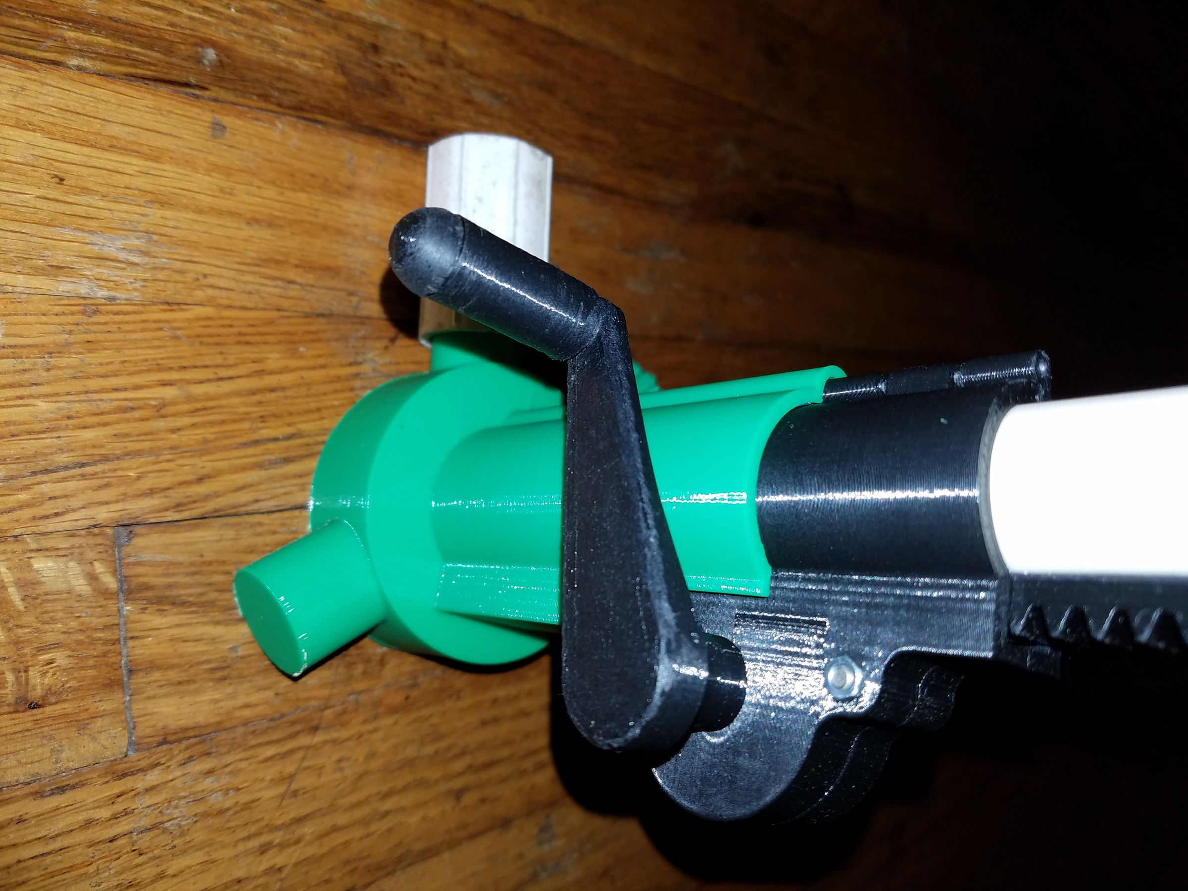 Photographic Copy Stand (with Pictures) - Instructables