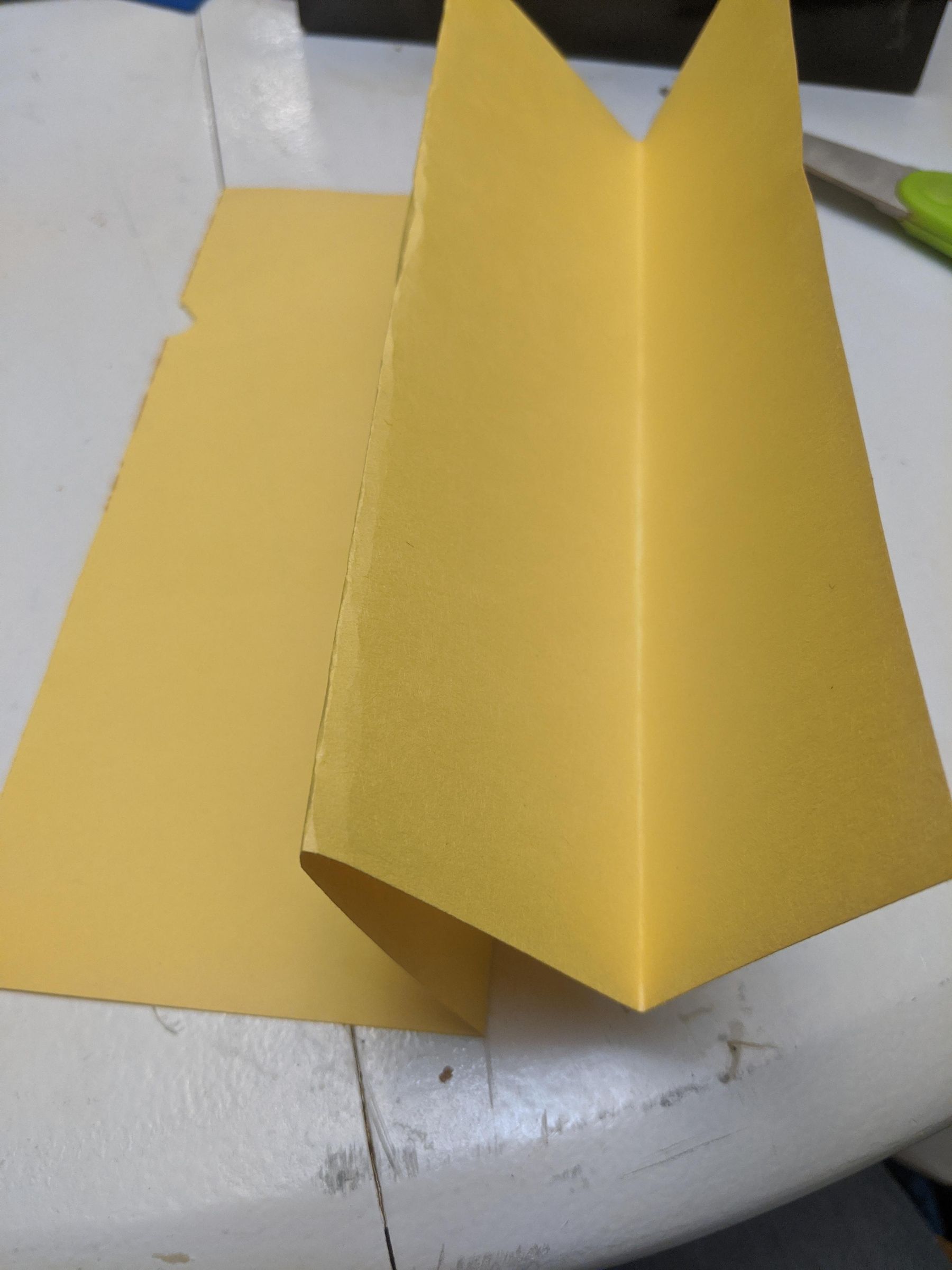 Healthy Boundaries Tree : 8 Steps (with Pictures) - Instructables