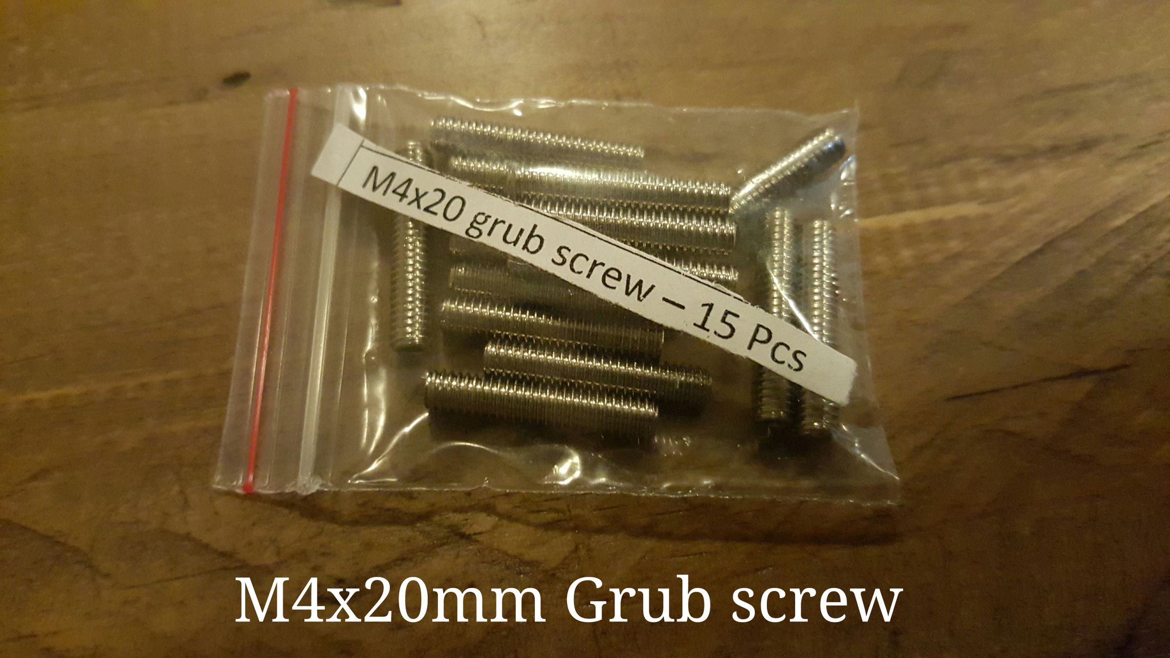 Building a Cheap Delta Printer : 13 Steps (with Pictures) - Instructables