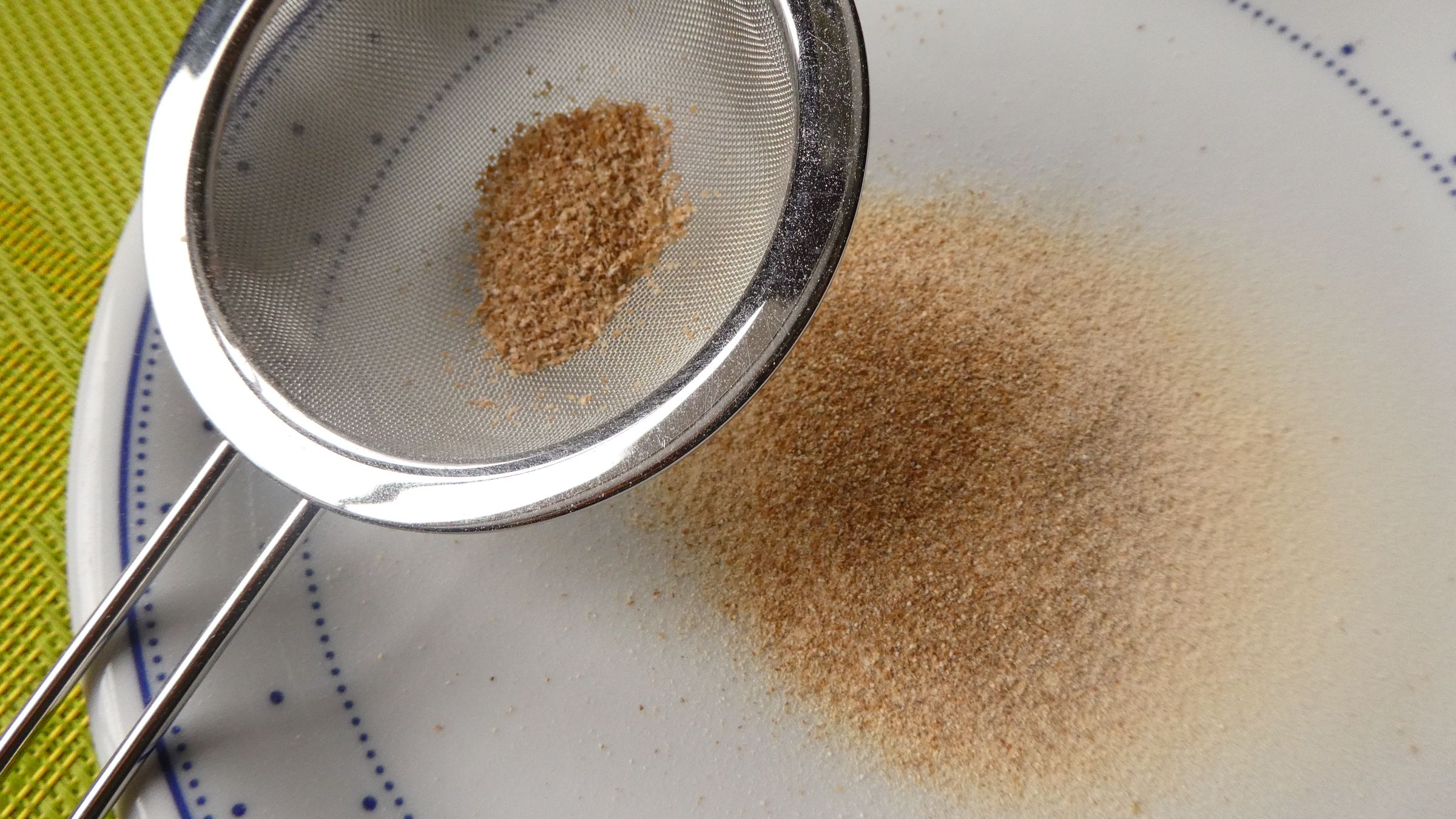 Pure Rye Bread : 31 Steps (with Pictures) - Instructables