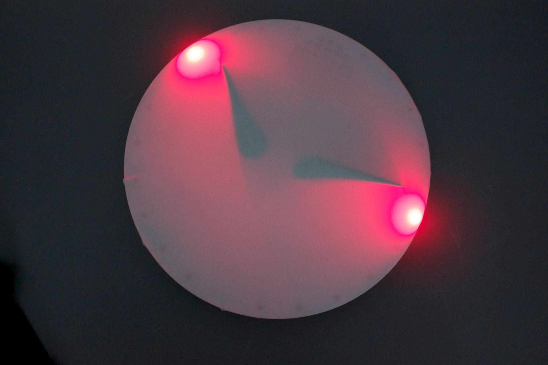 'GetUnderTheSkin' - Hacking and Making Sensory Toy Style Radio. : 7 ...