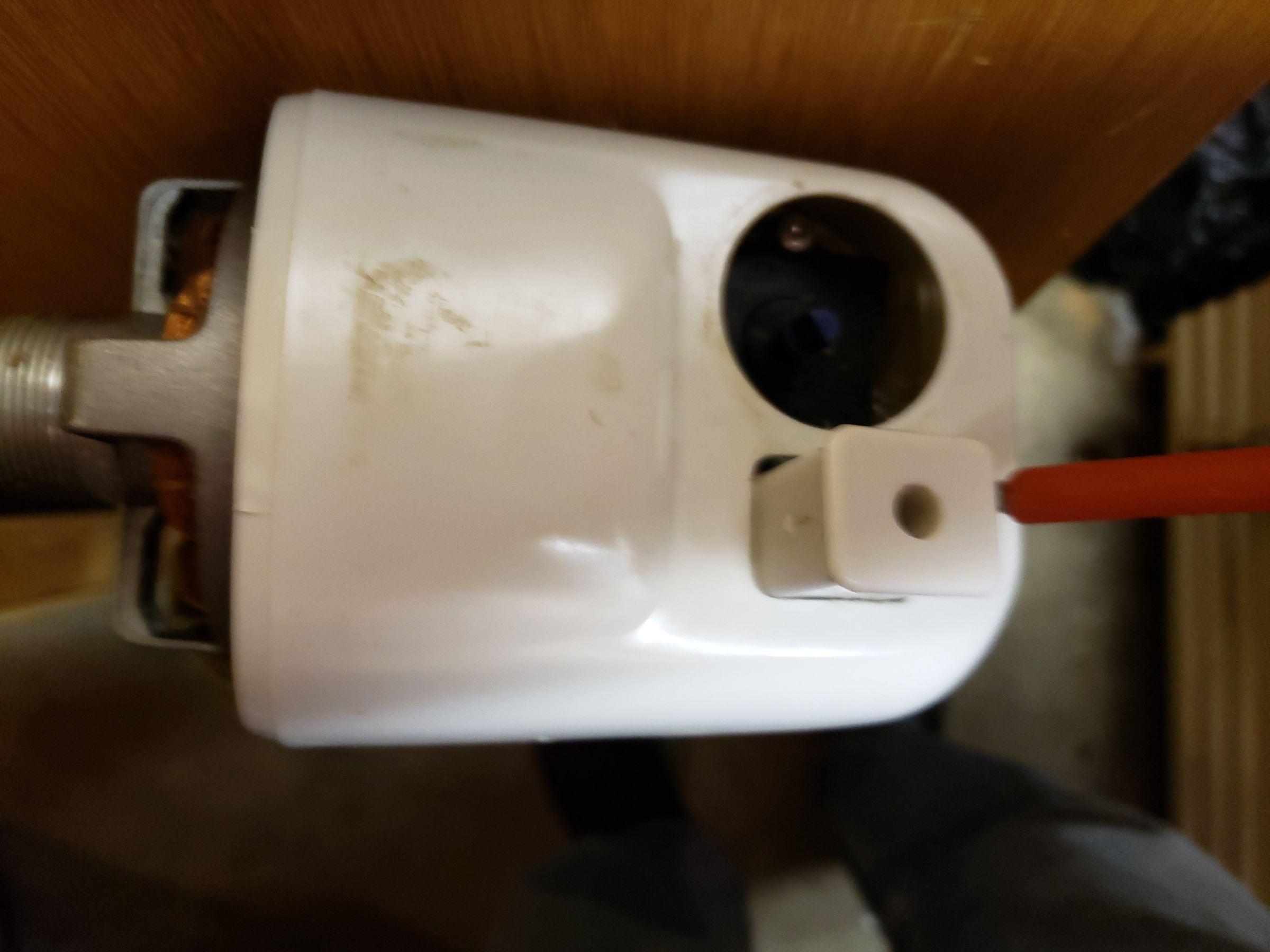 Repair a Fan That Won't Turn : 6 Steps - Instructables