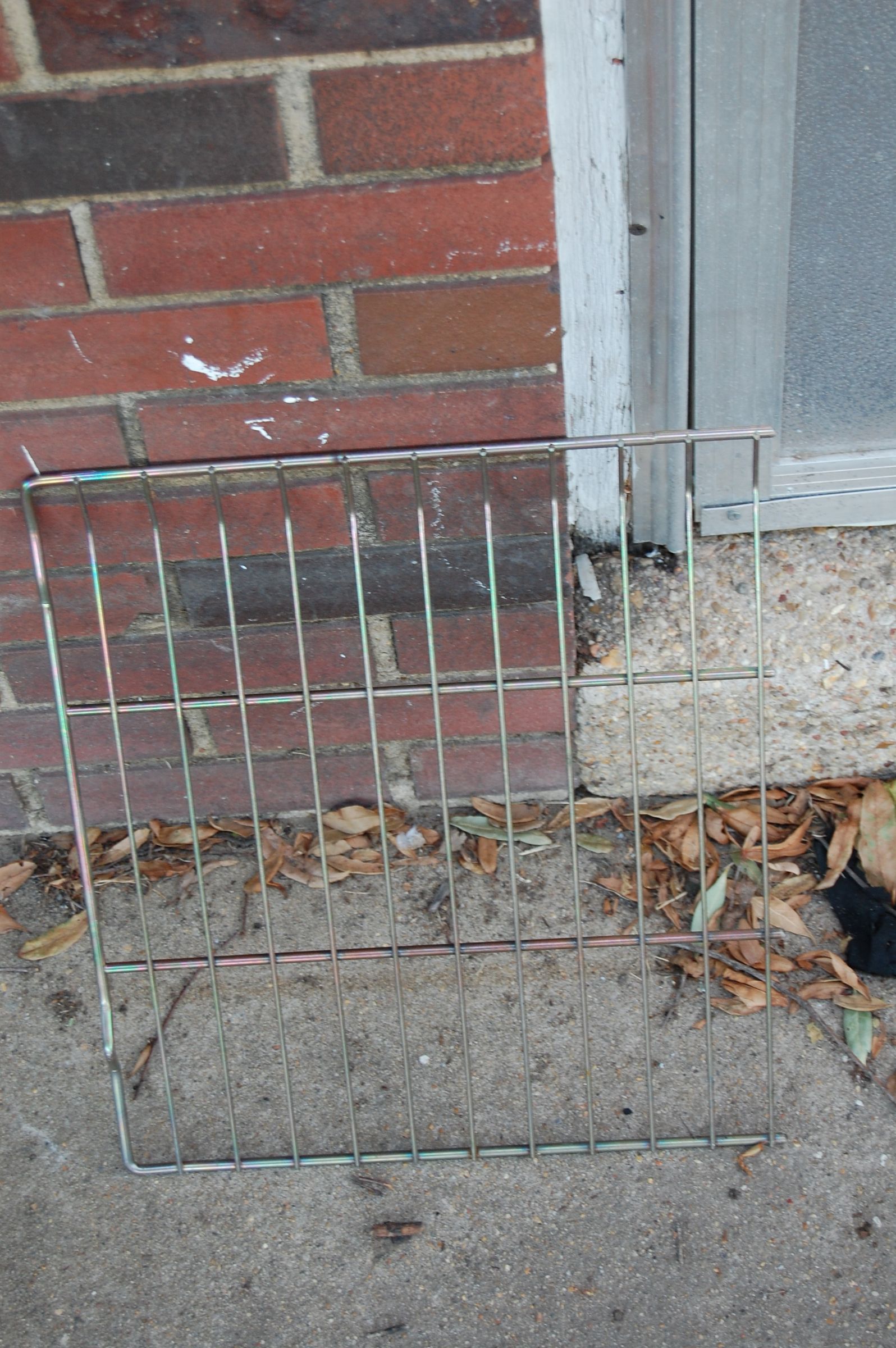 Box Food Dehydrator : 5 Steps (with Pictures) - Instructables