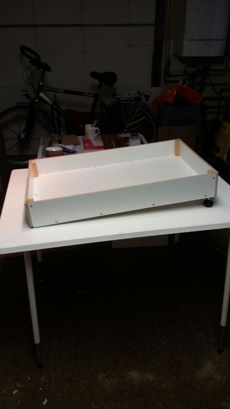 Arduino: Pinball Machine : 8 Steps (with Pictures) - Instructables