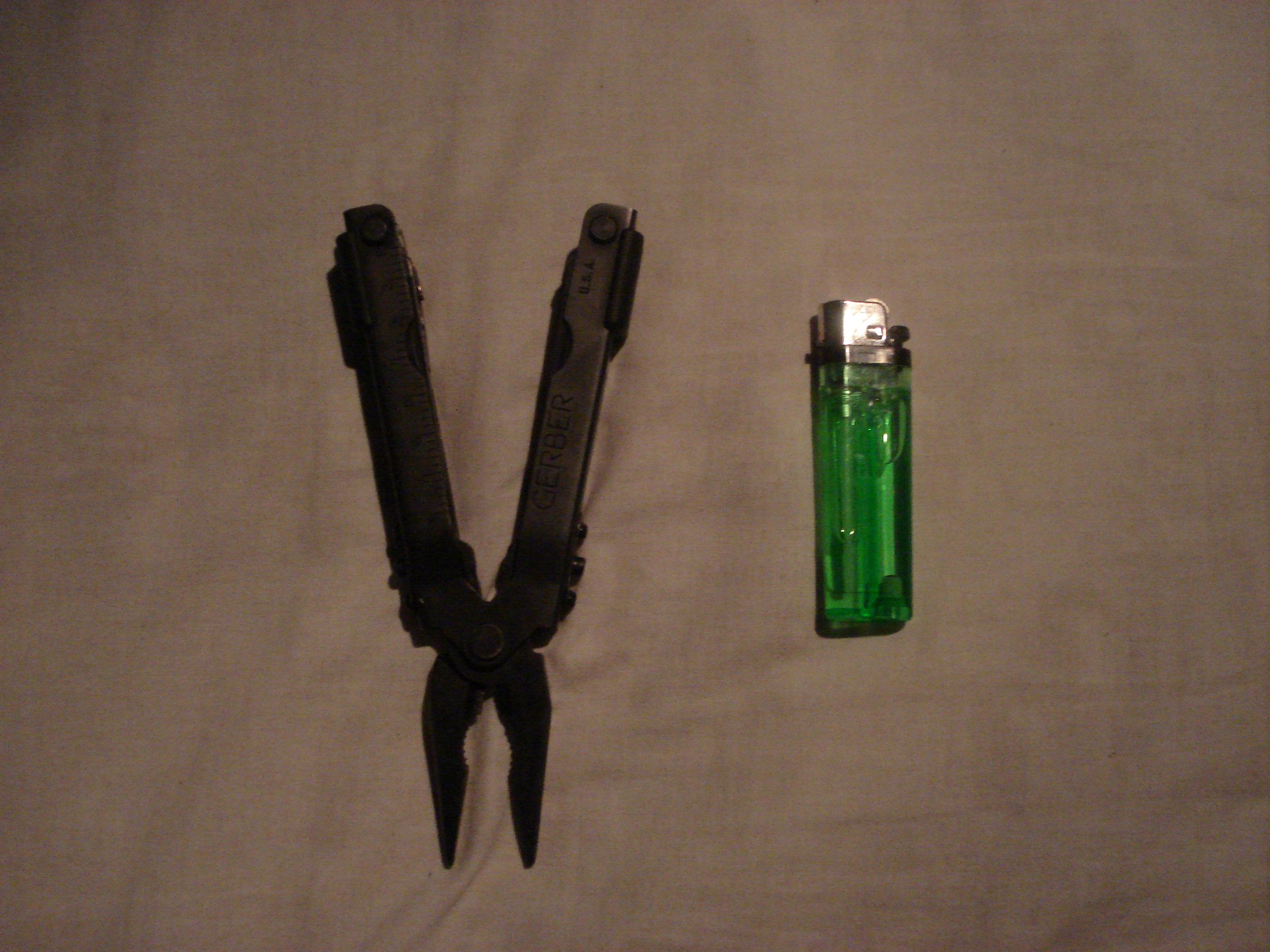 (Army Cadets) Webbing Set Up : 9 Steps (with Pictures) - Instructables